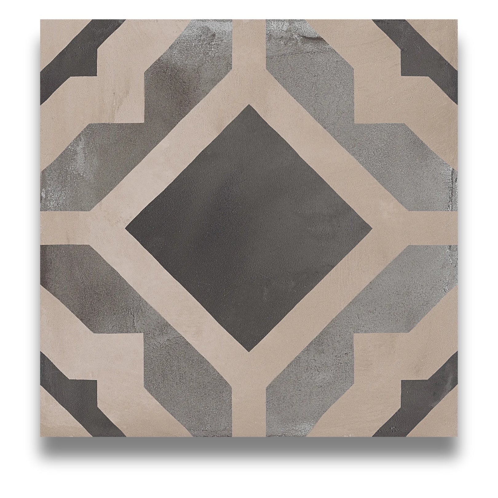 Terra Geometrical 200x200mm – Tile Bazaar