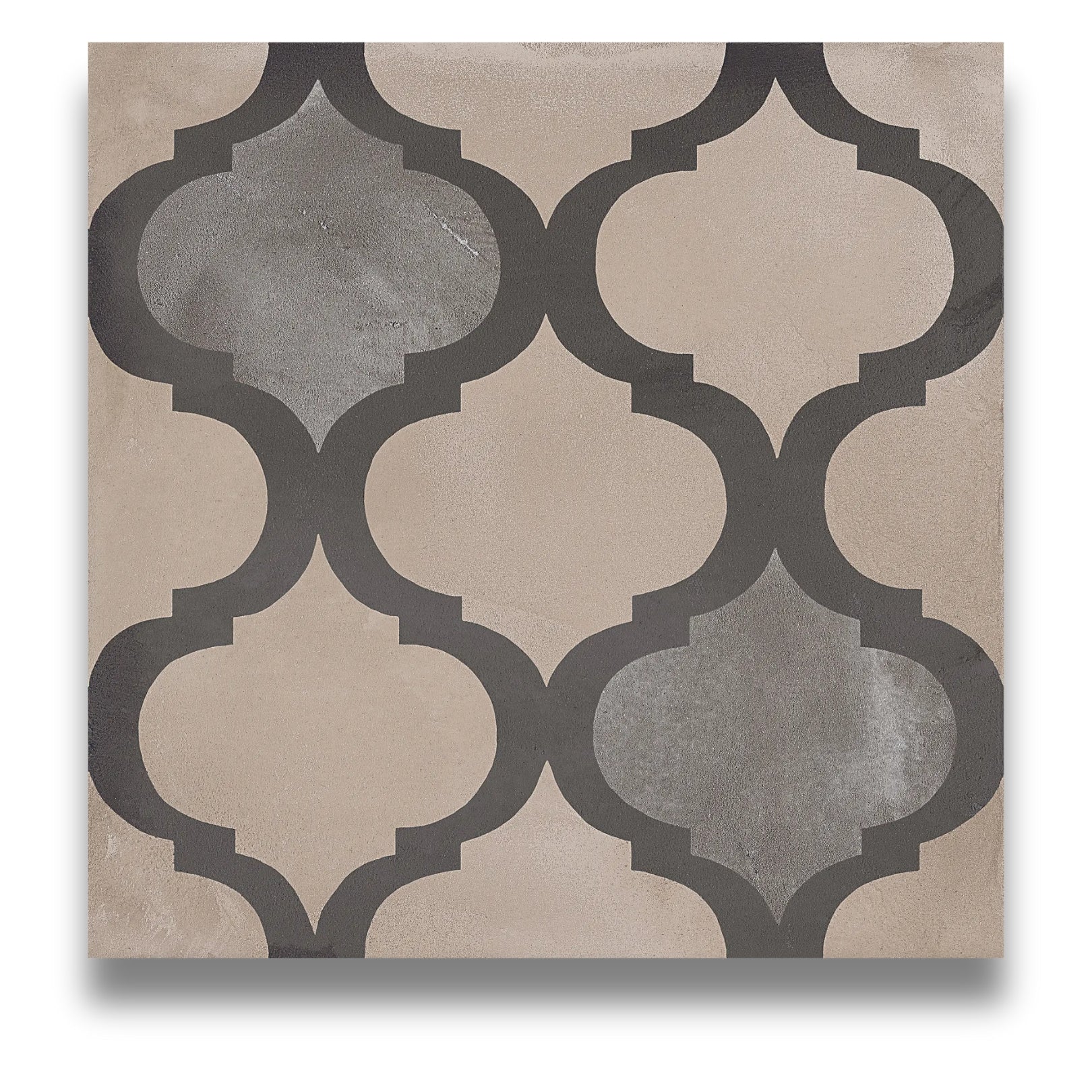 Terra Lantern F 200x200mm – Tile Bazaar