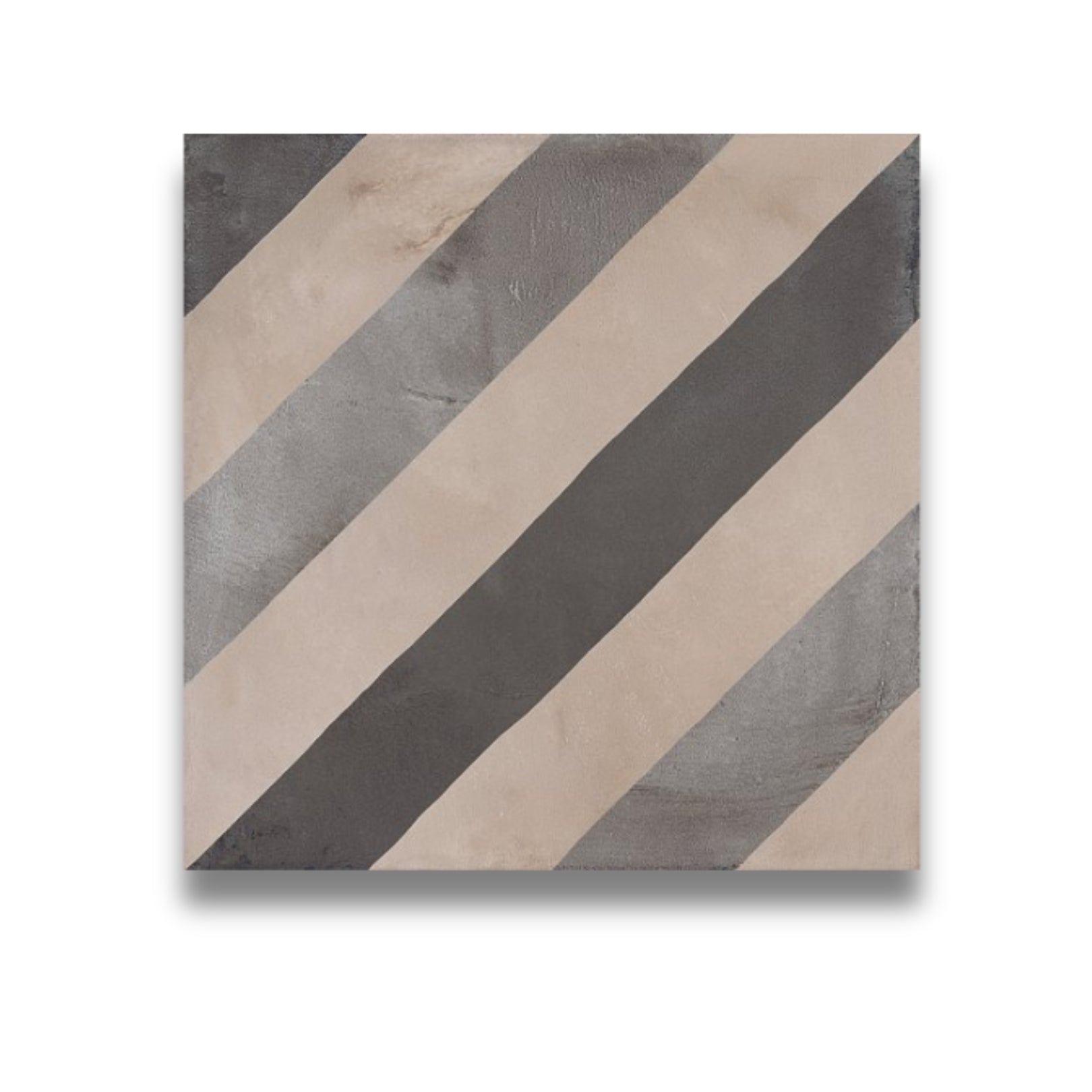 Terra Linea F 200x200mm – Tile Bazaar