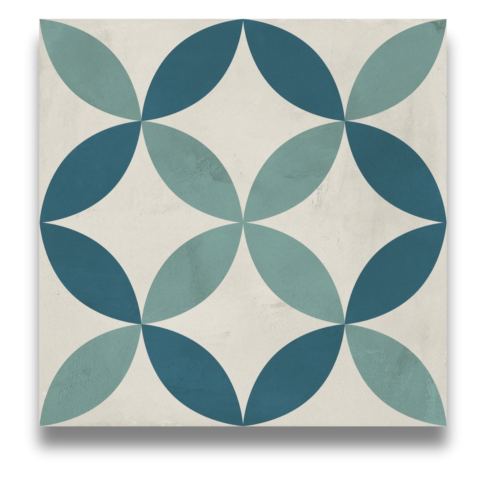 Terra Art Astro O/C 20 200x200mm – Tile Bazaar