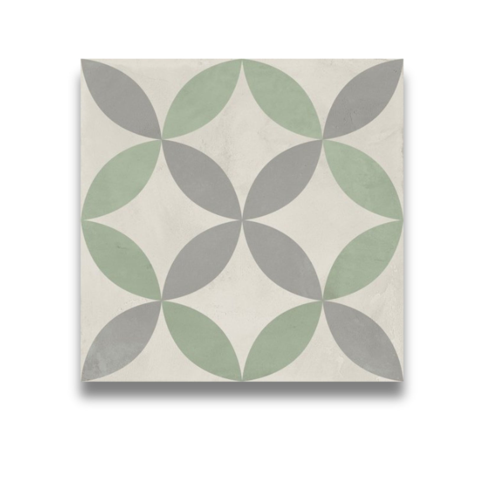 Terra Art Astro S/M 20 200x200mm – Tile Bazaar