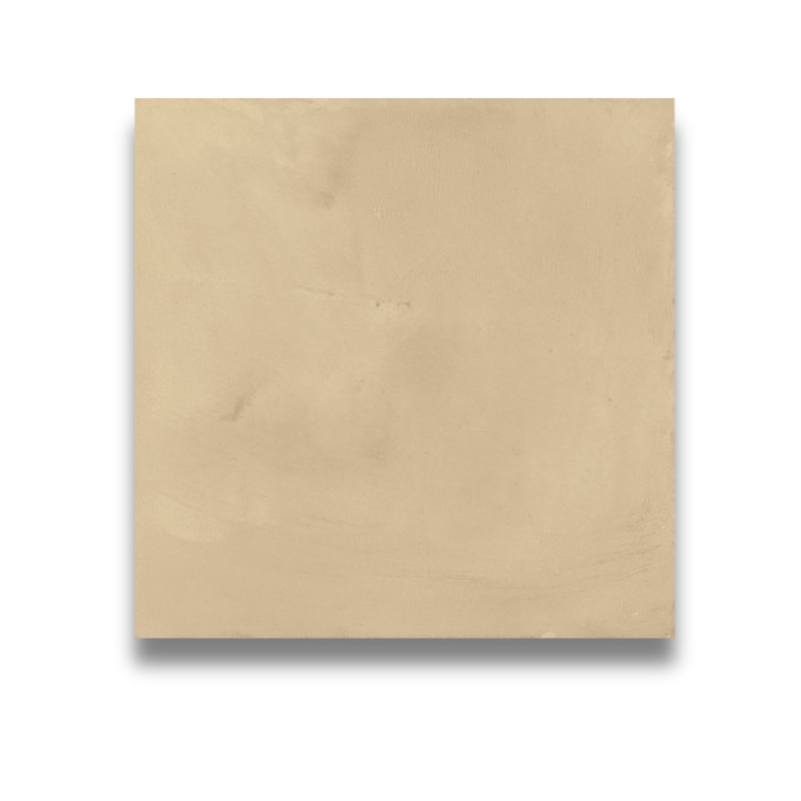 Terra Art Crema 200x200mm – Tile Bazaar