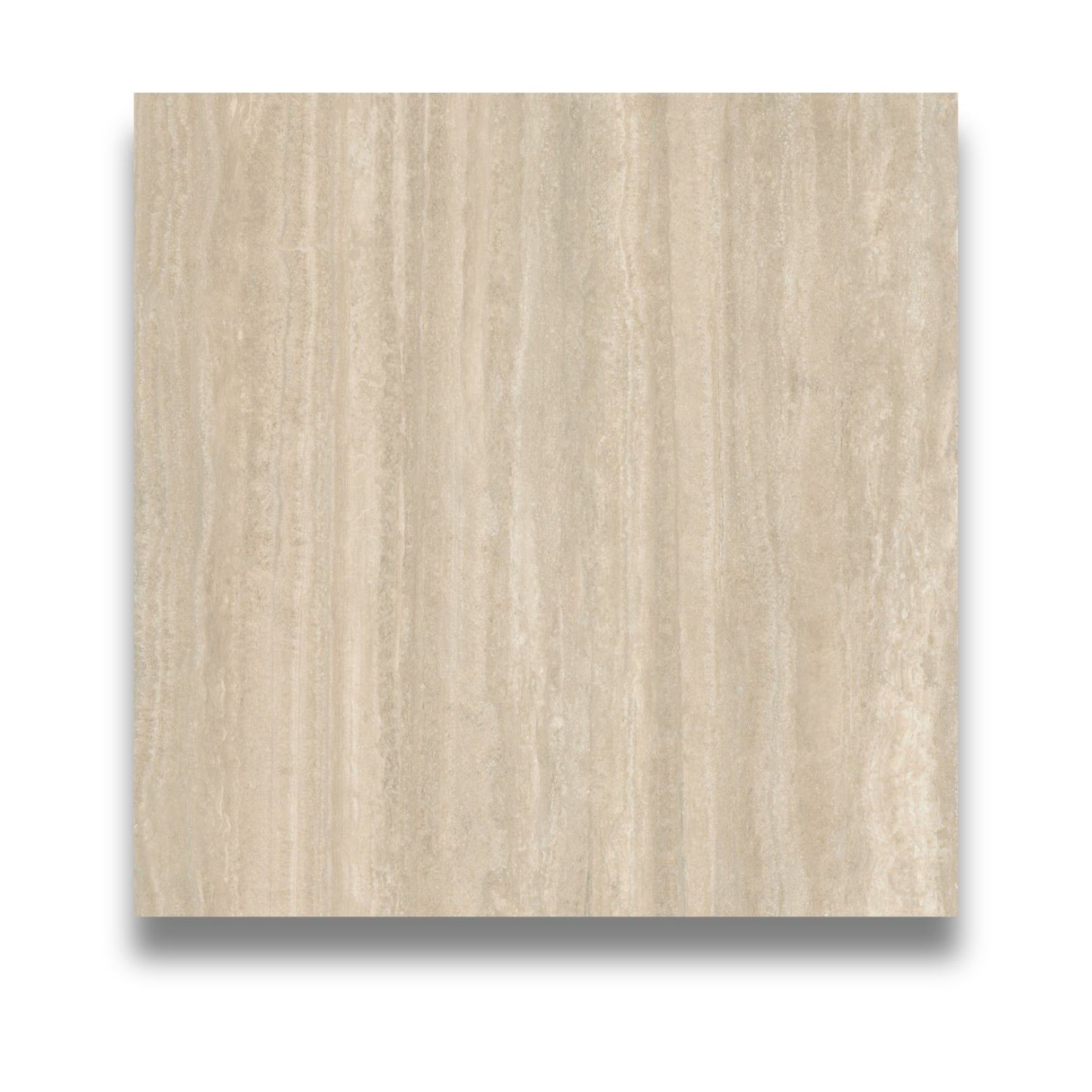 Iconica Verso (Vein) Classico External 600x600mm – Tile Bazaar