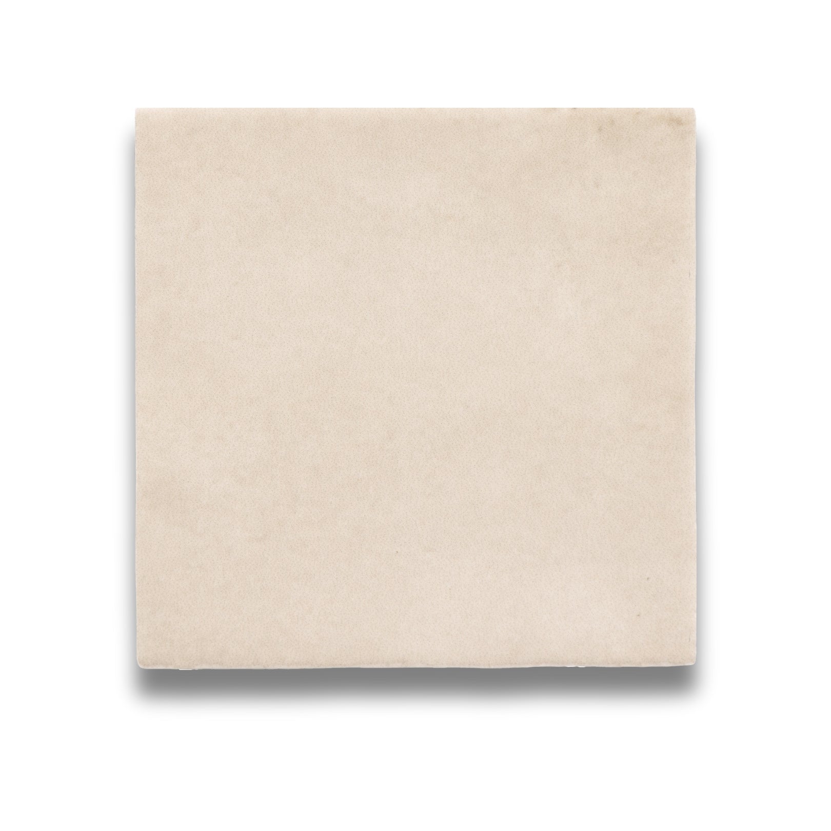 IMTC Majorca Off White Matt 100x100mm – Tile Bazaar