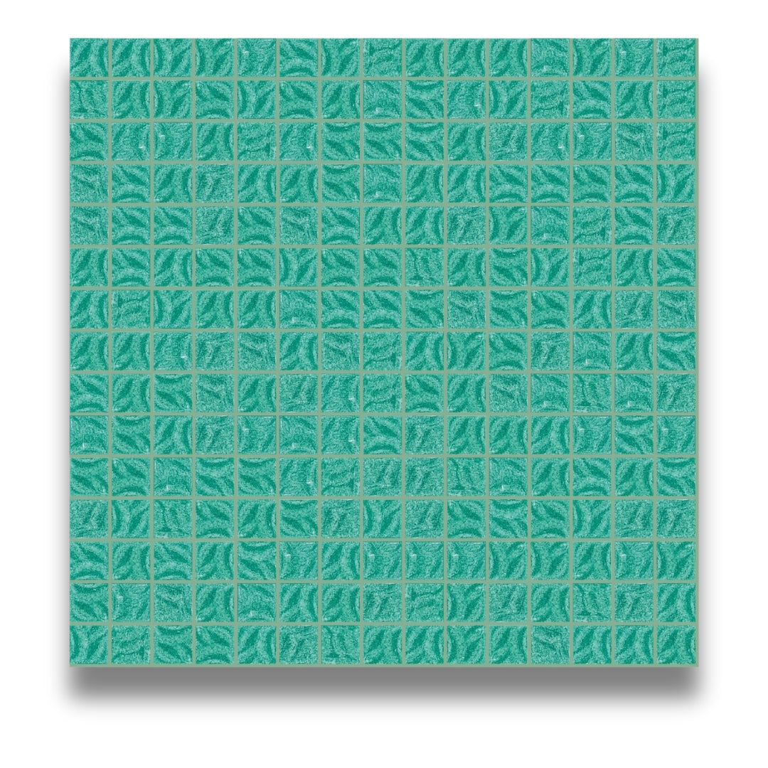 FL 42 – Tile Bazaar