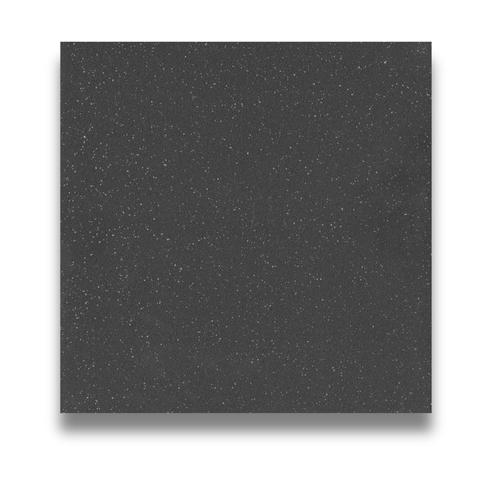 Court Black Matt – Tile Bazaar