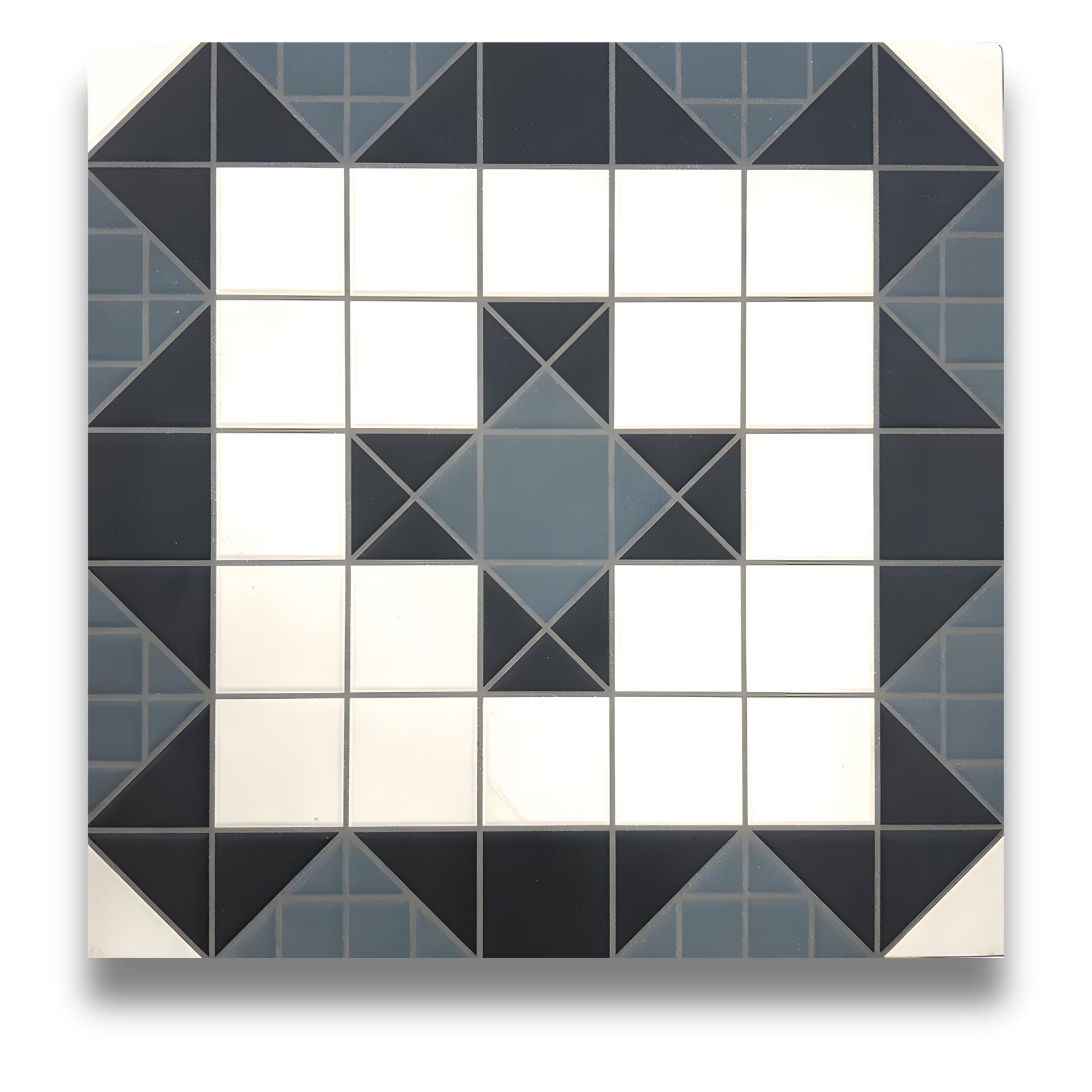 Federation Harrogate – Tile Bazaar