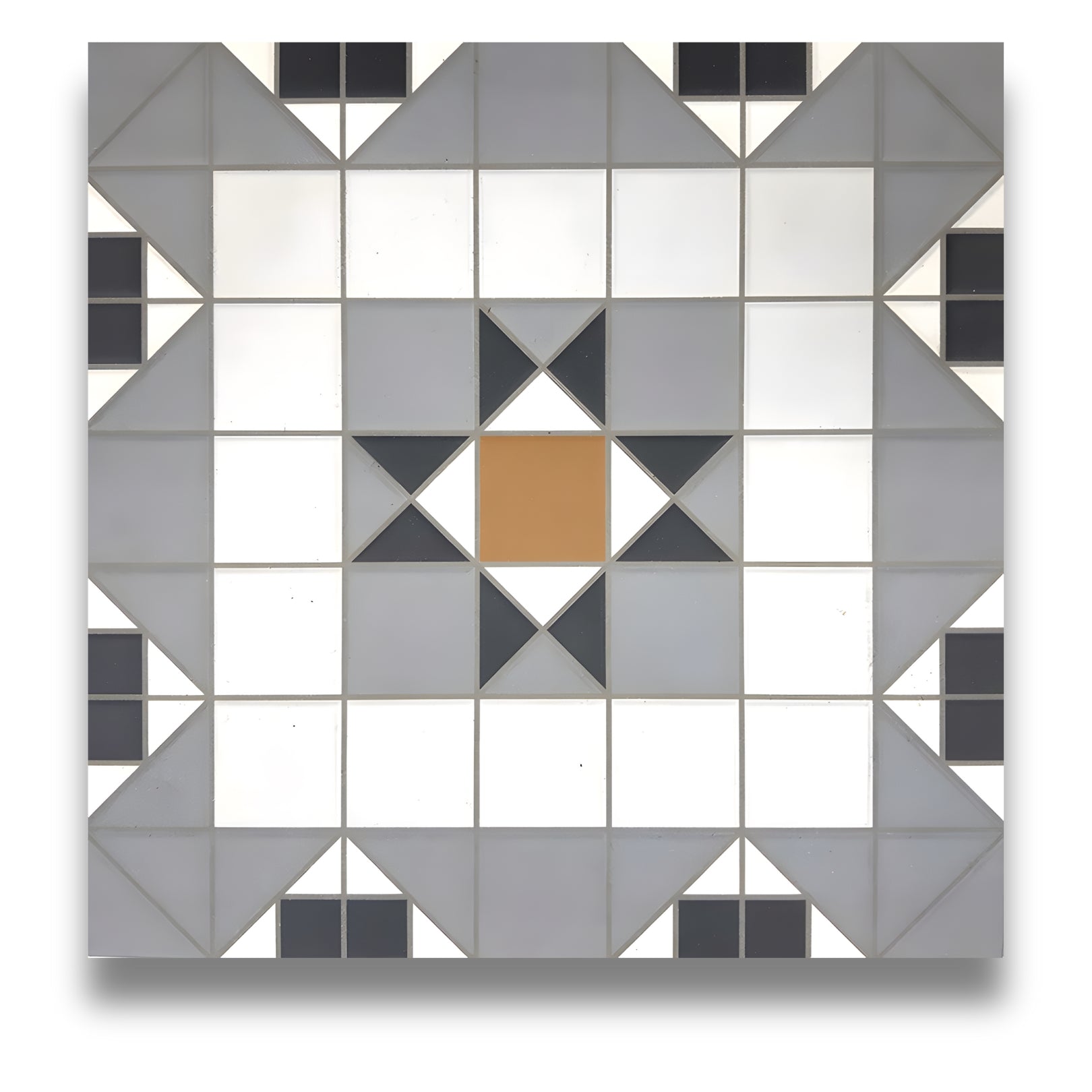 Federation Kendal – Tile Bazaar