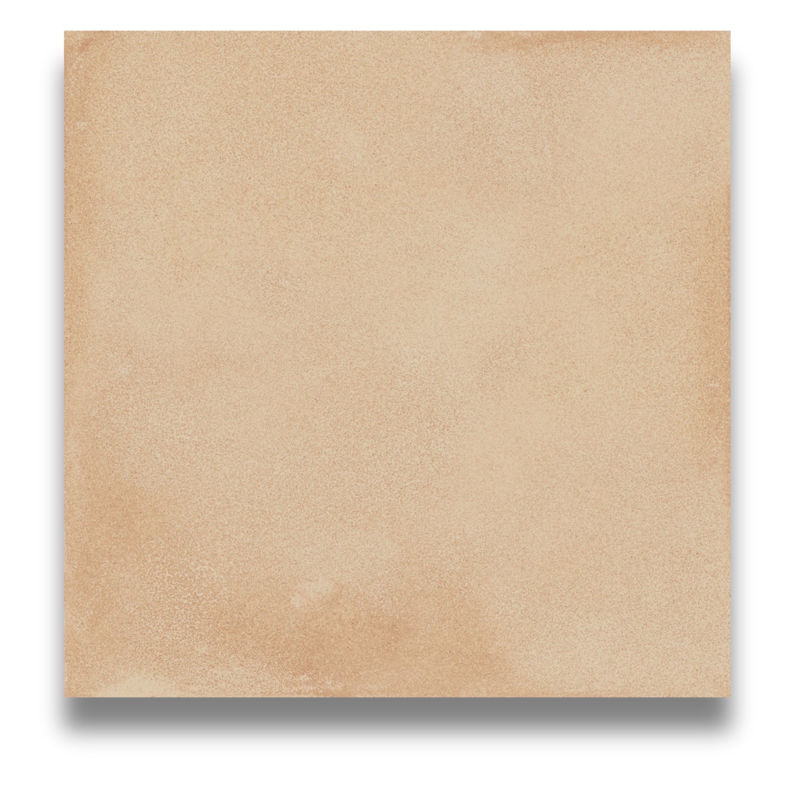 Amuri Biscotto 200x200mm – Tile Bazaar