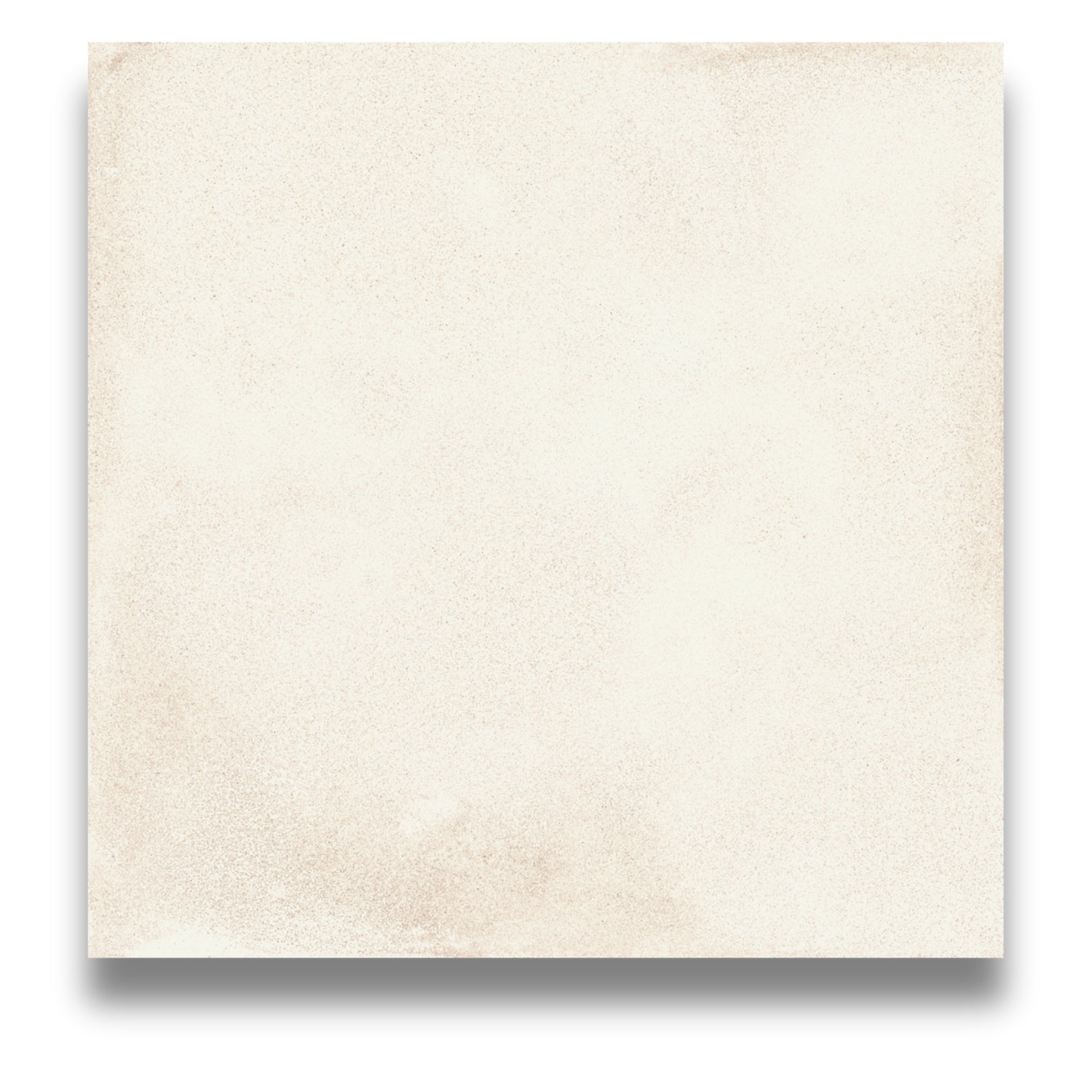 Amuri Avorio 200x200mm – Tile Bazaar