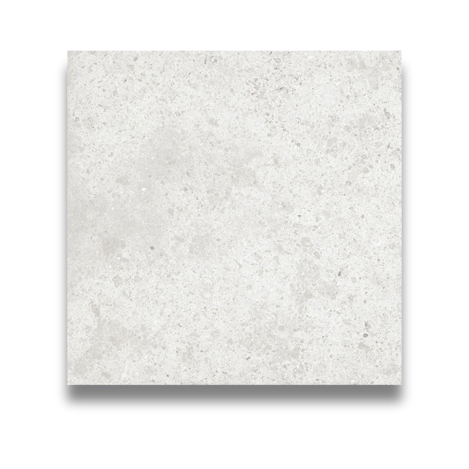 Glance White 300x300mm – Tile Bazaar