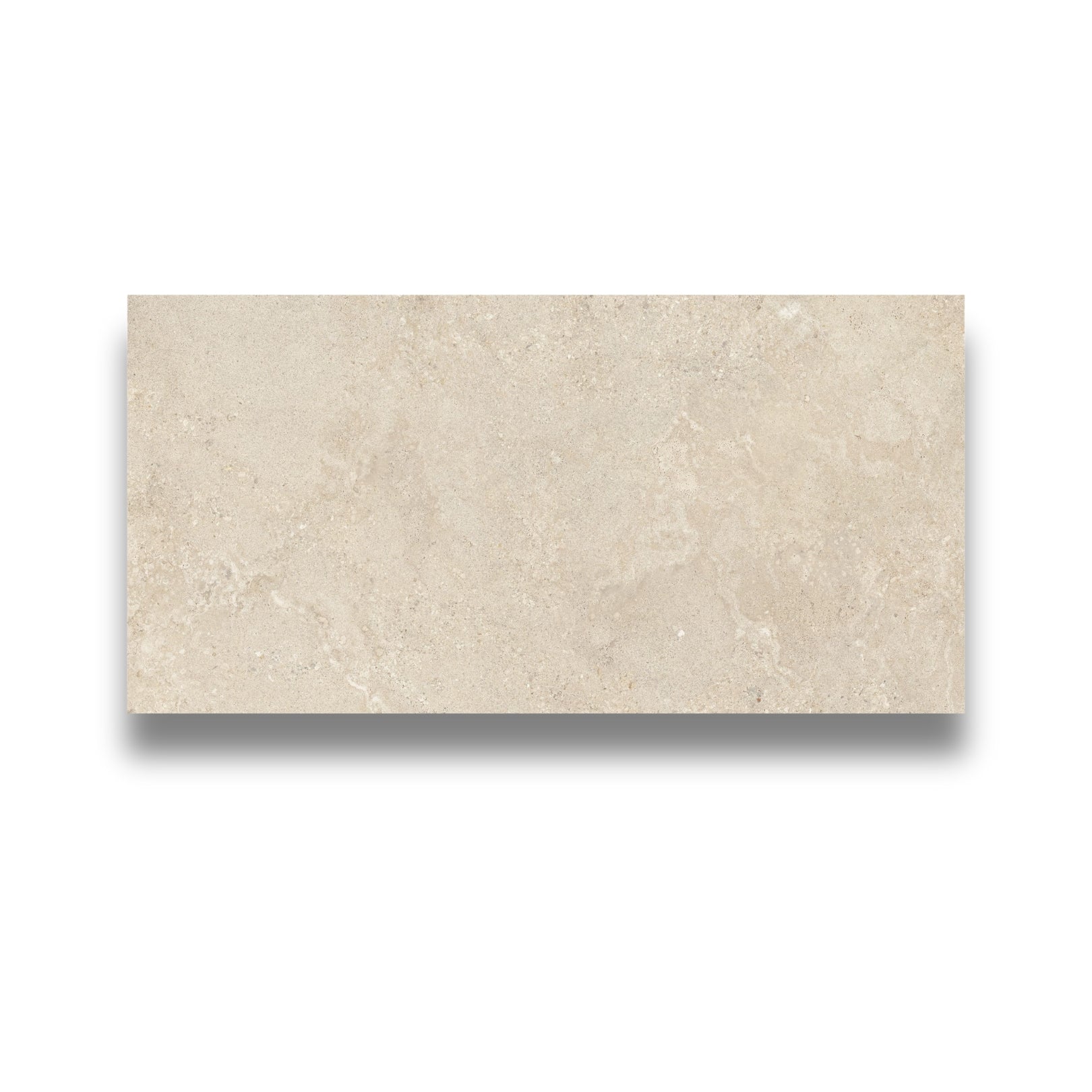 Jazz Beige Matt 300x600mm – Tile Bazaar