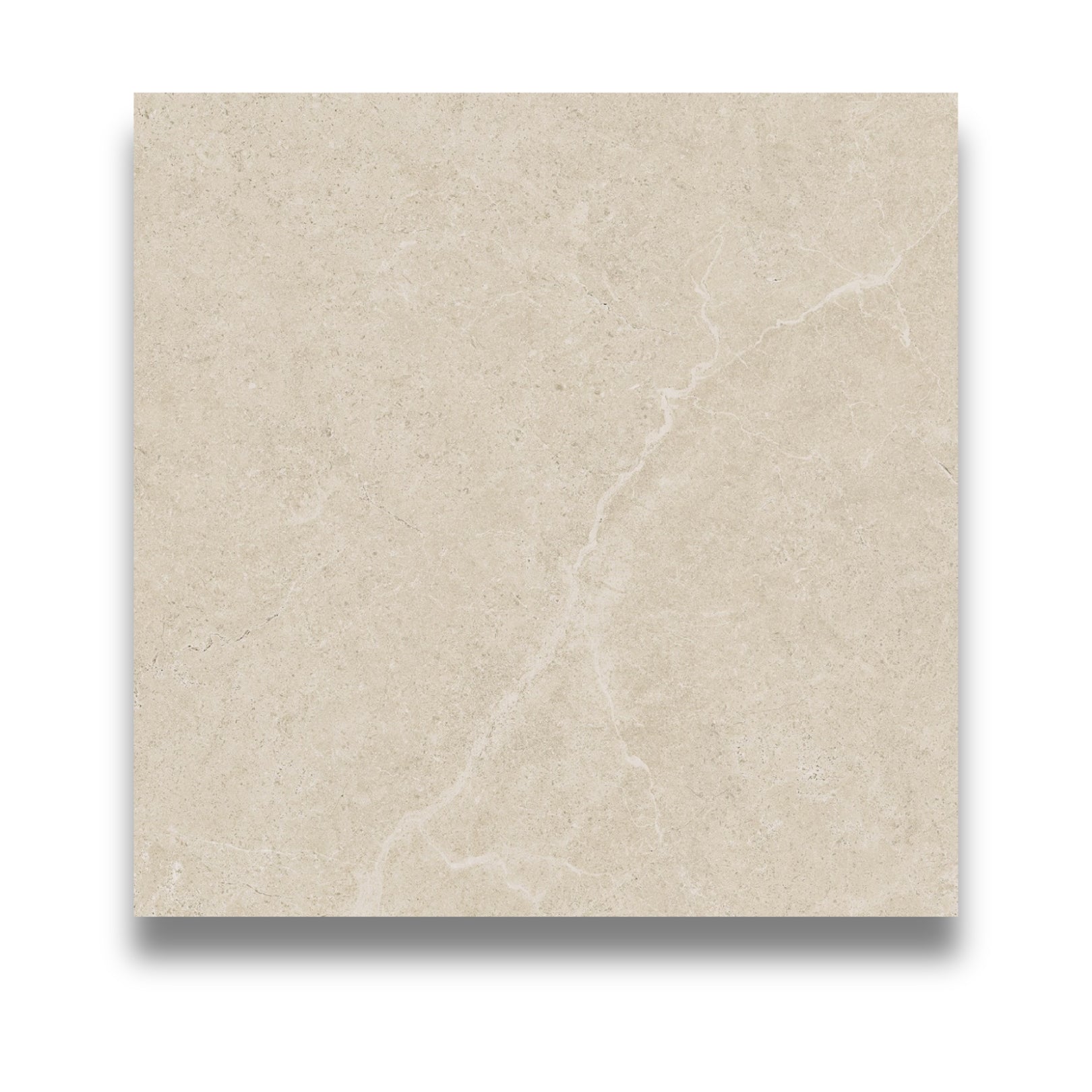 Friendly Beige 600x600mm Tile Bazaar