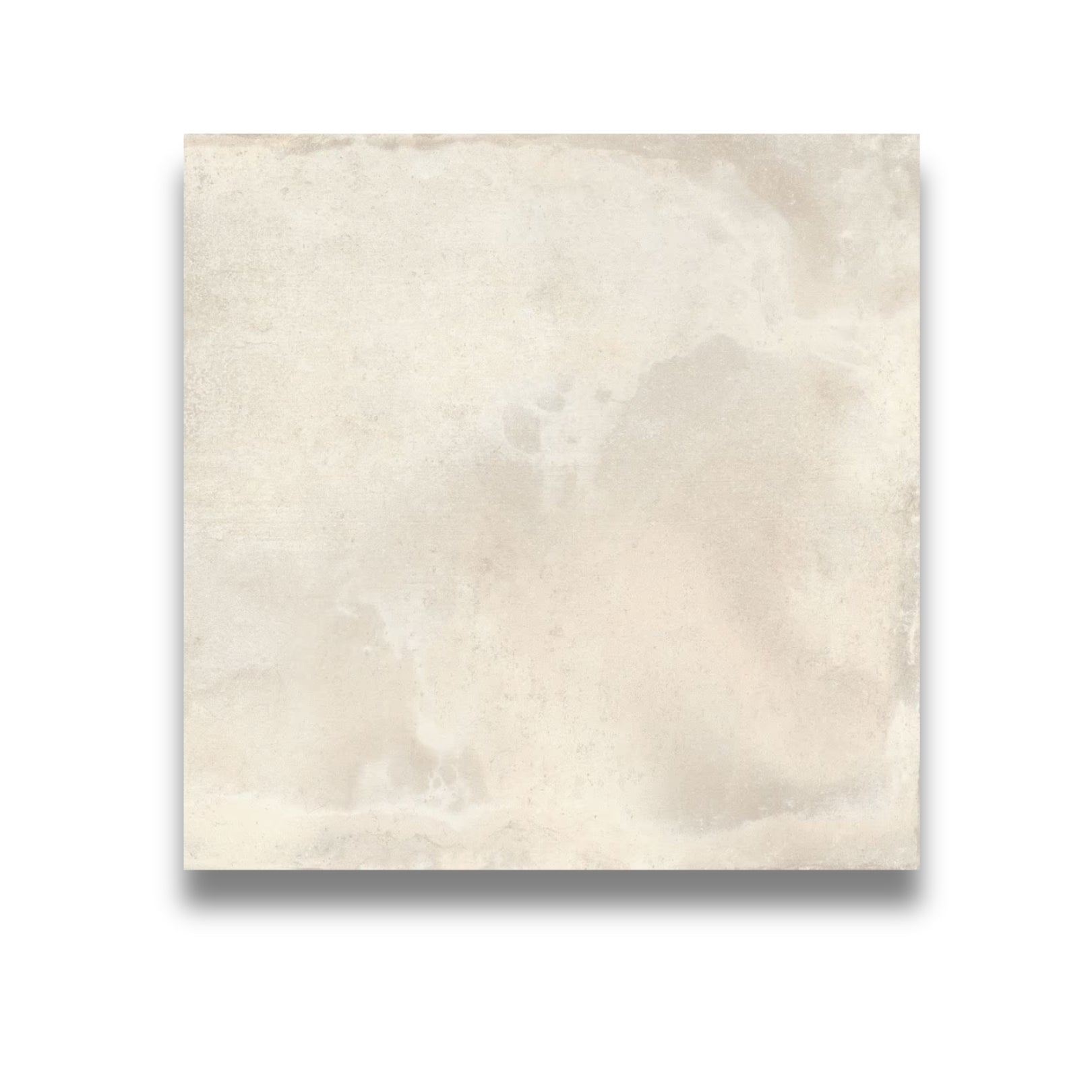 Forme Avorio – Tile Bazaar