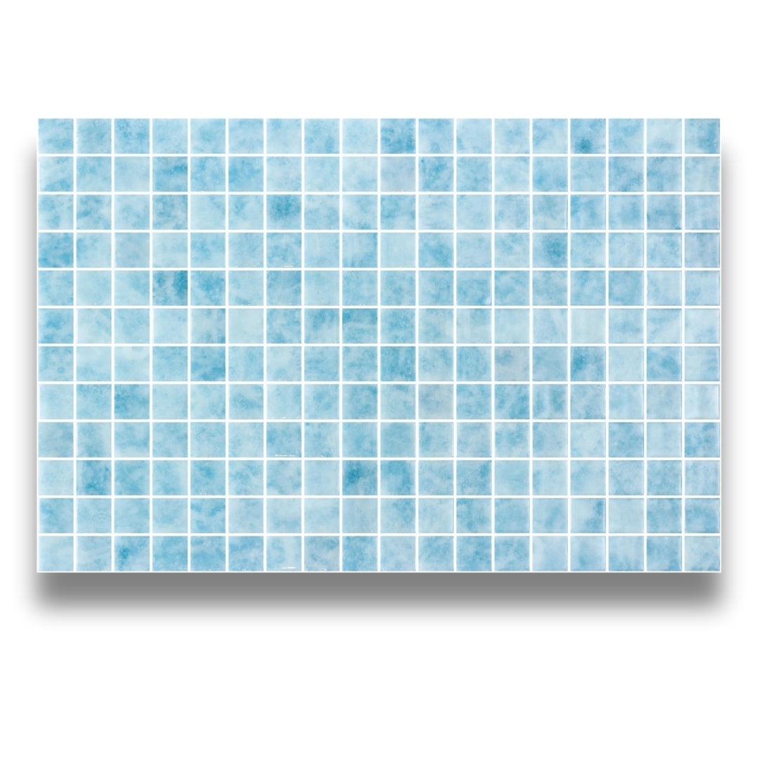 Vanguard Ios Blue – Tile Bazaar