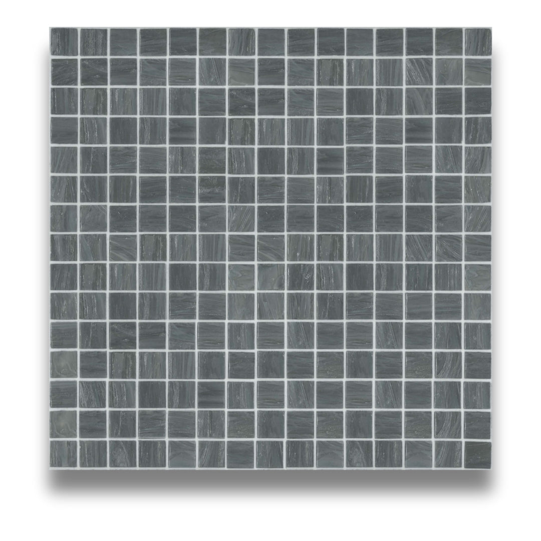 SM 02 Matt – Tile Bazaar