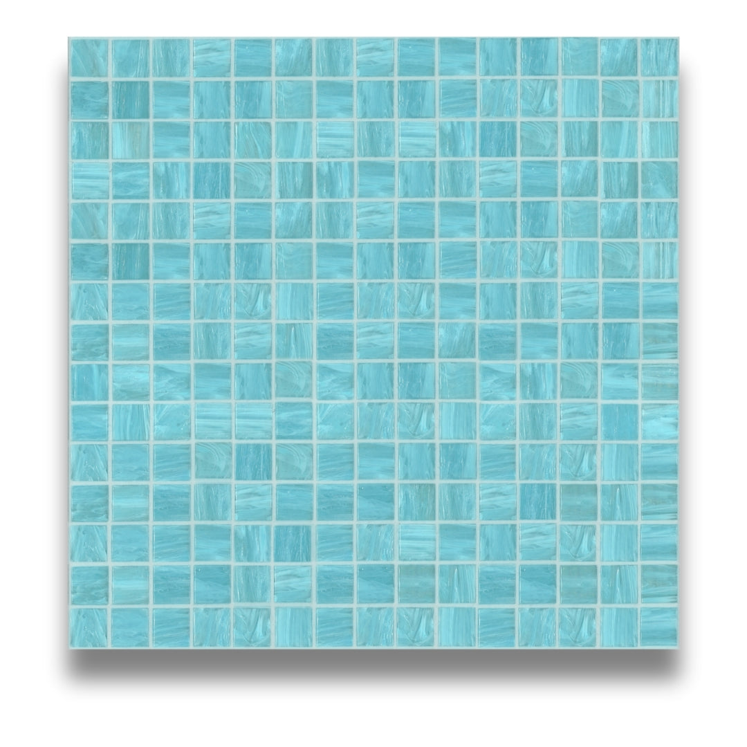 SM 04 – Tile Bazaar