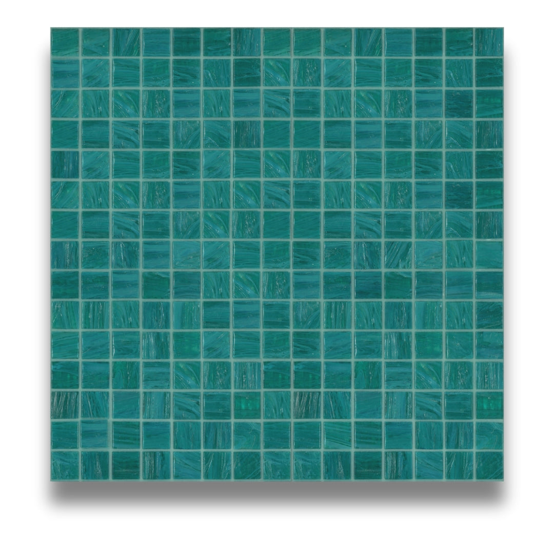 SM 09 – Tile Bazaar
