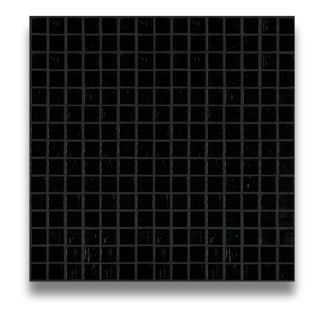 SM 77 – Tile Bazaar