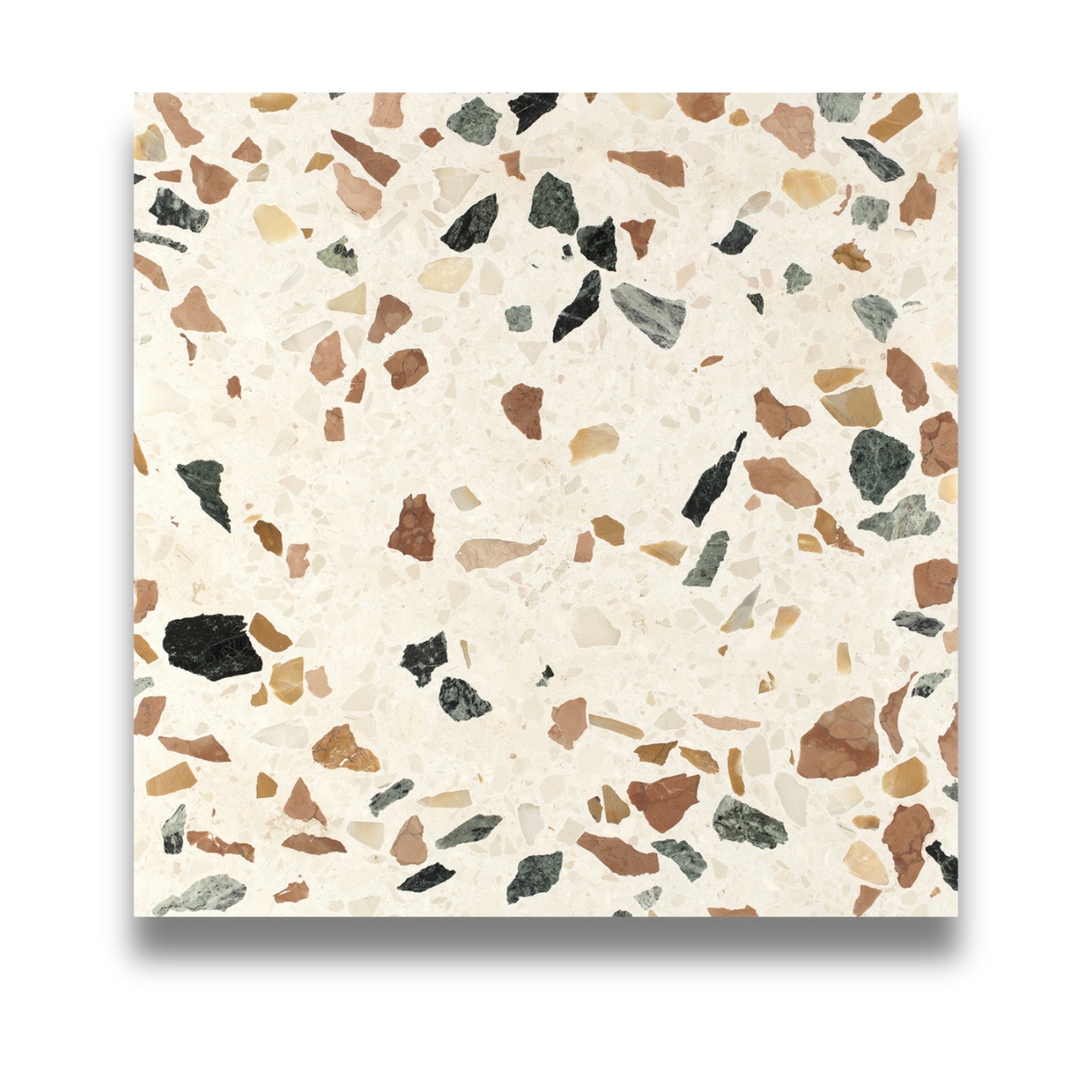 Murano Honed 600x600mm – Tile Bazaar