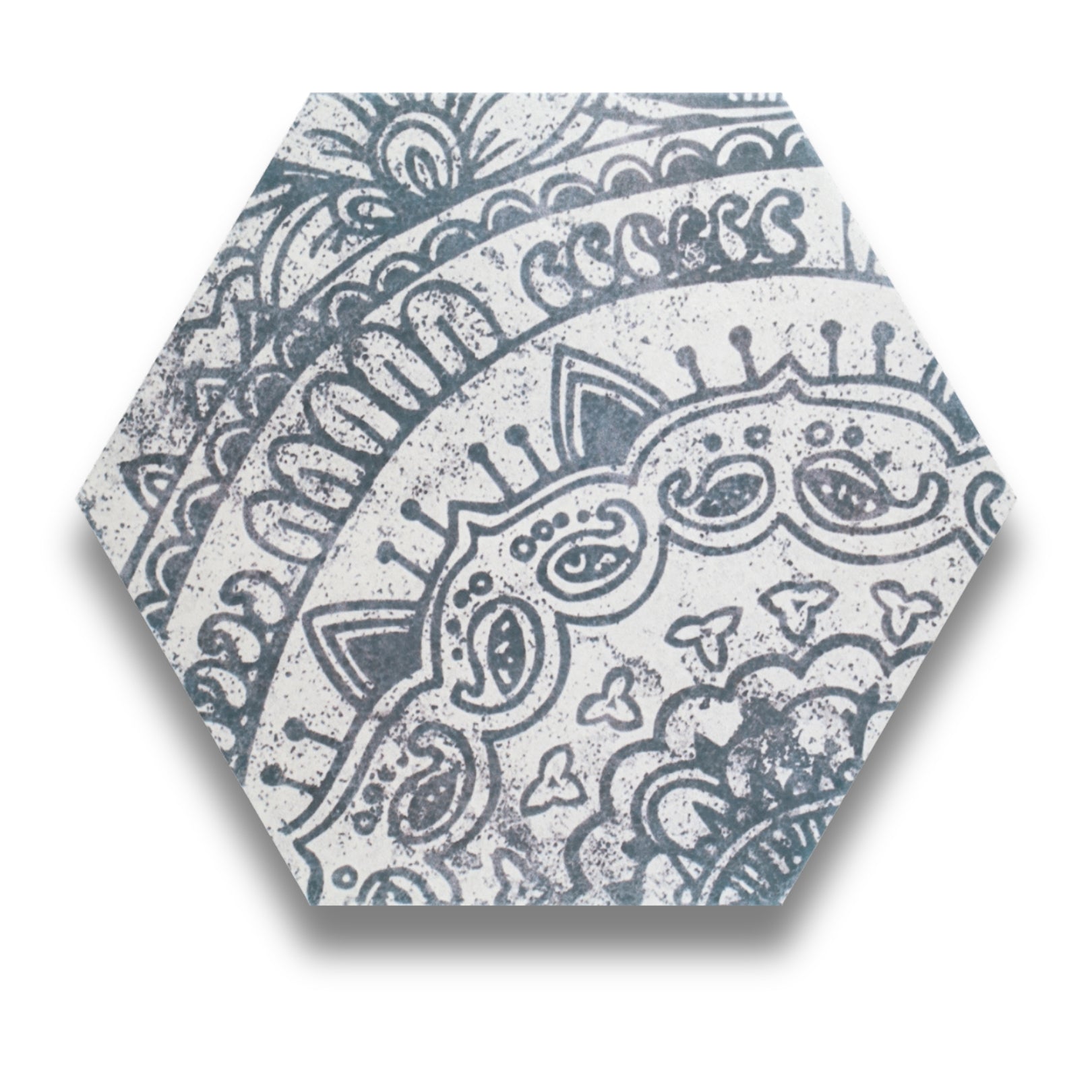 Alchimia Hex Mix 2 – Tile Bazaar