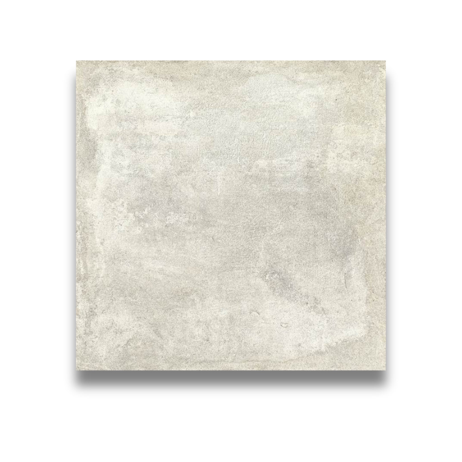 Opifico Gesso Matt 200x200mm – Tile Bazaar