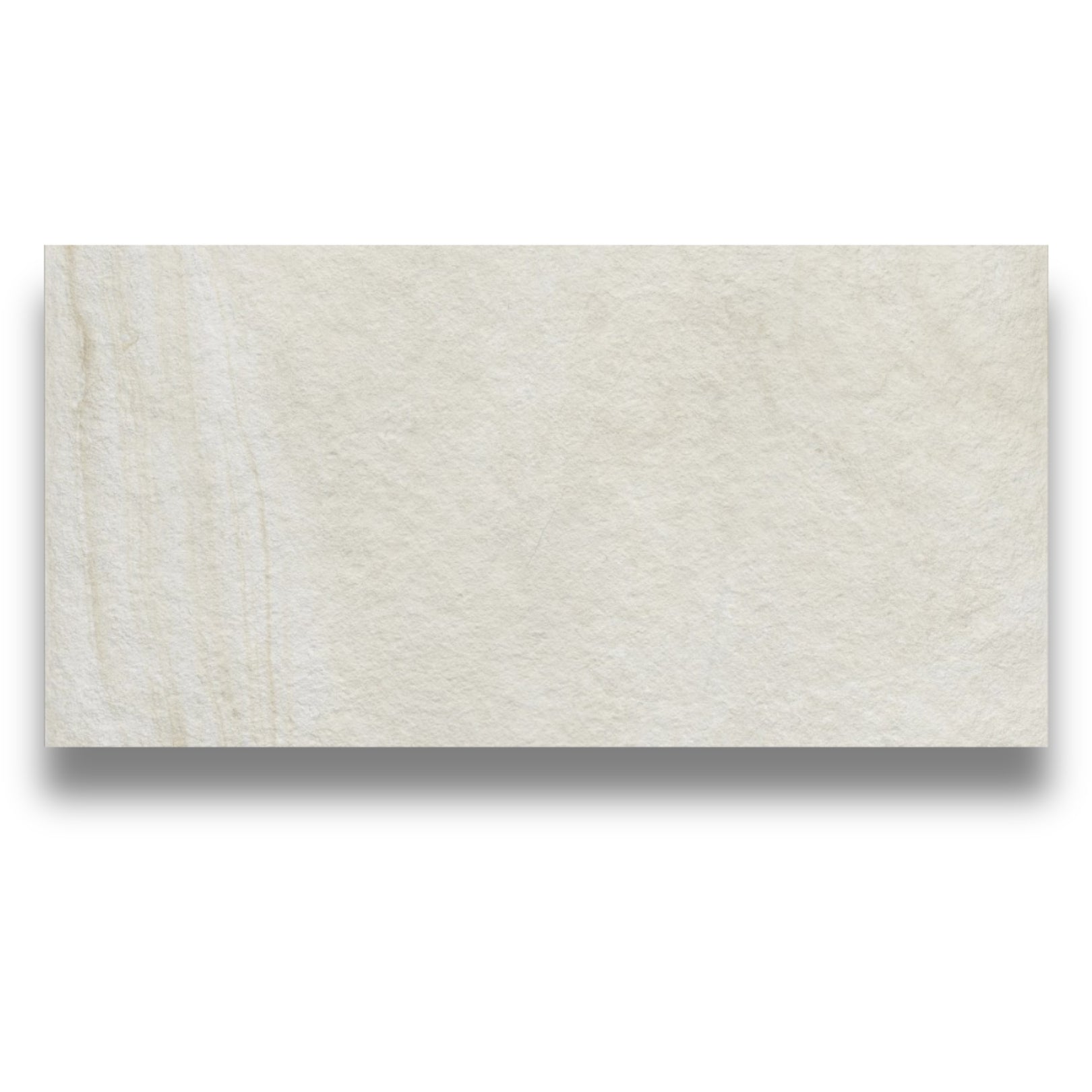 Sublime Ivory External – Tile Bazaar