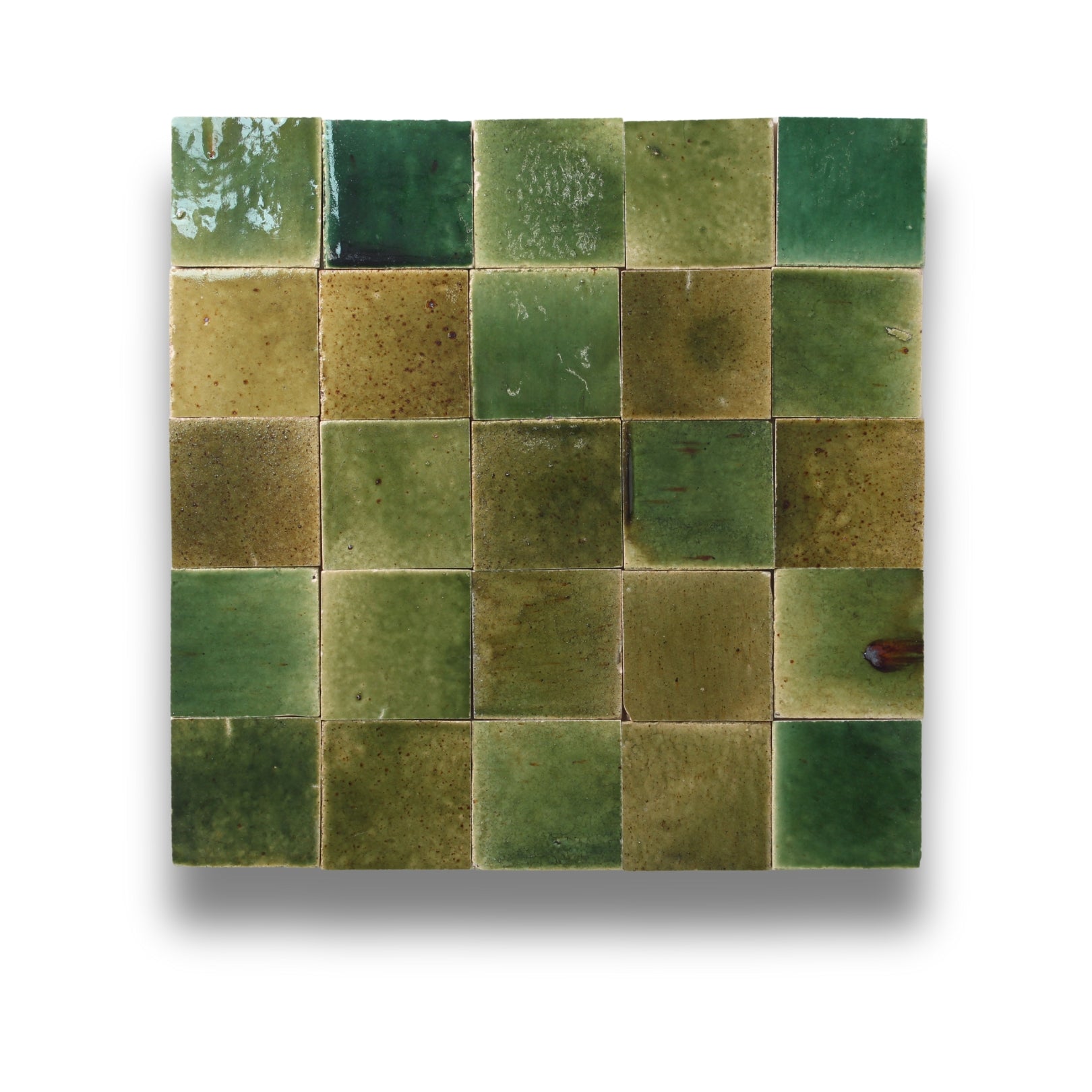 Argil Square Pine – Tile Bazaar