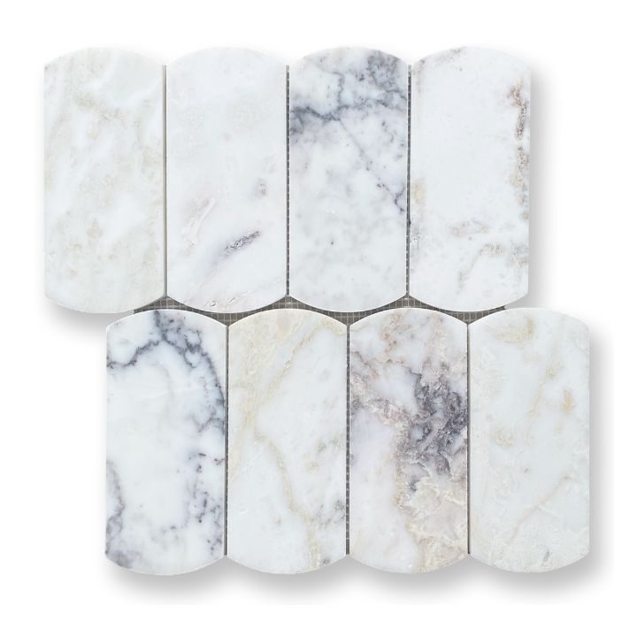 Arco Viola – Tile Bazaar