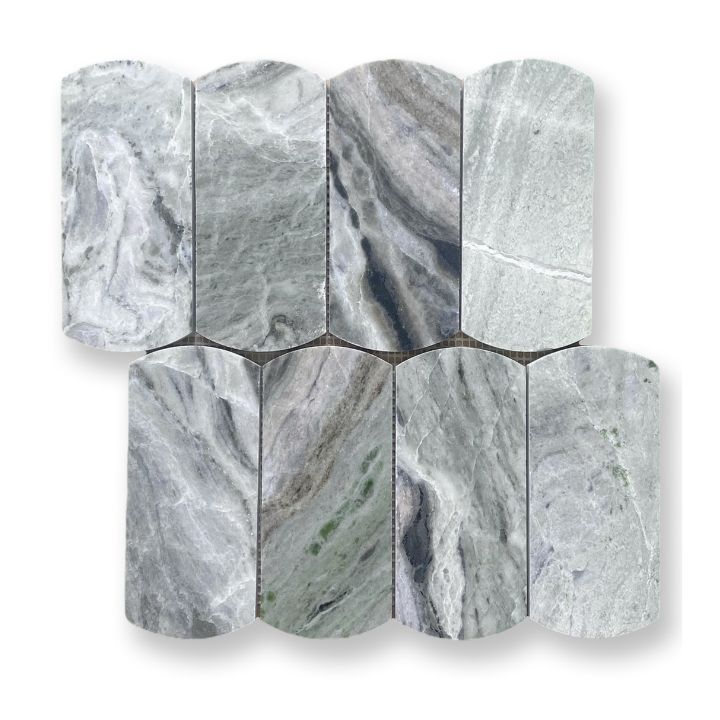 Arco Amazonia – Tile Bazaar