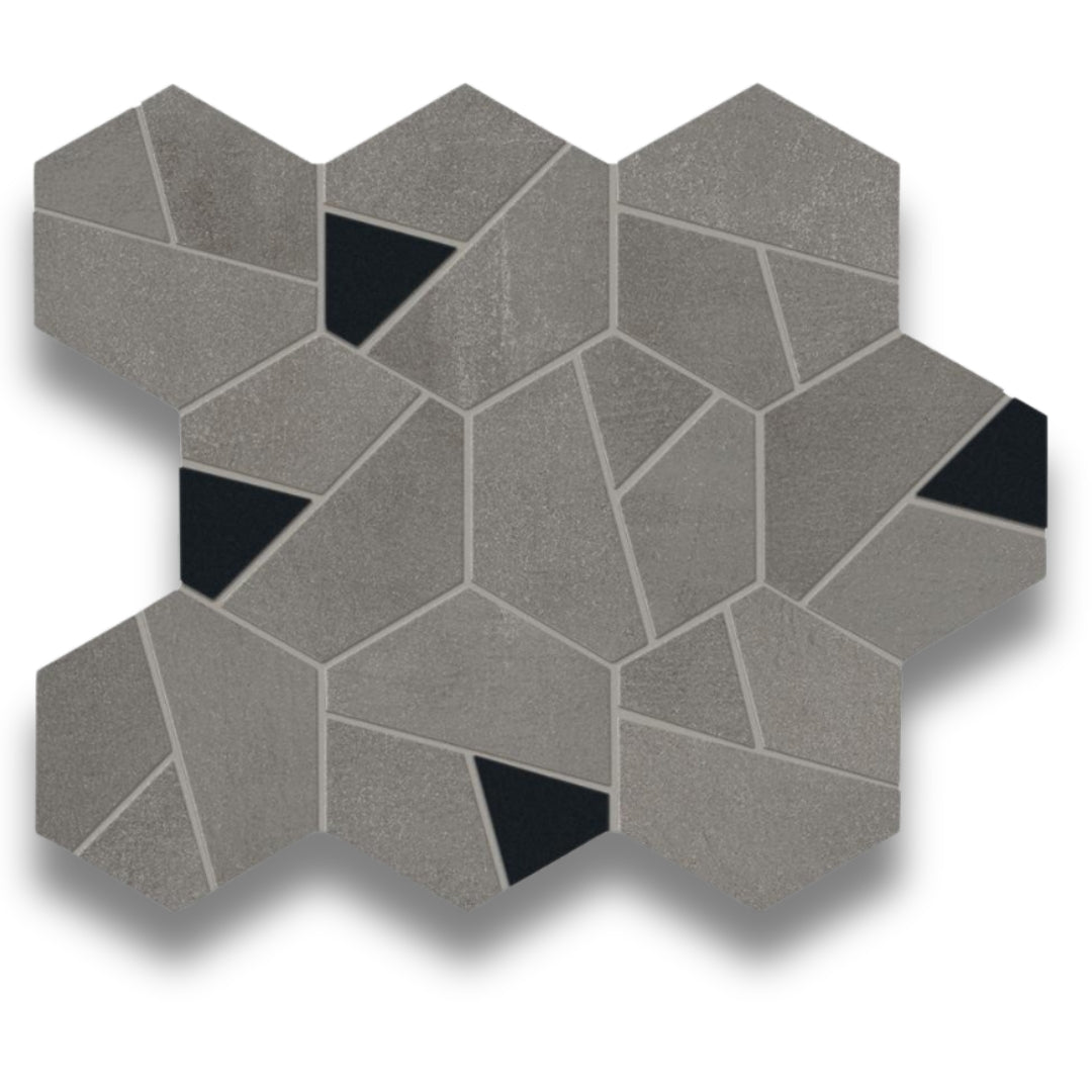 Boost Smoke Black – Tile Bazaar