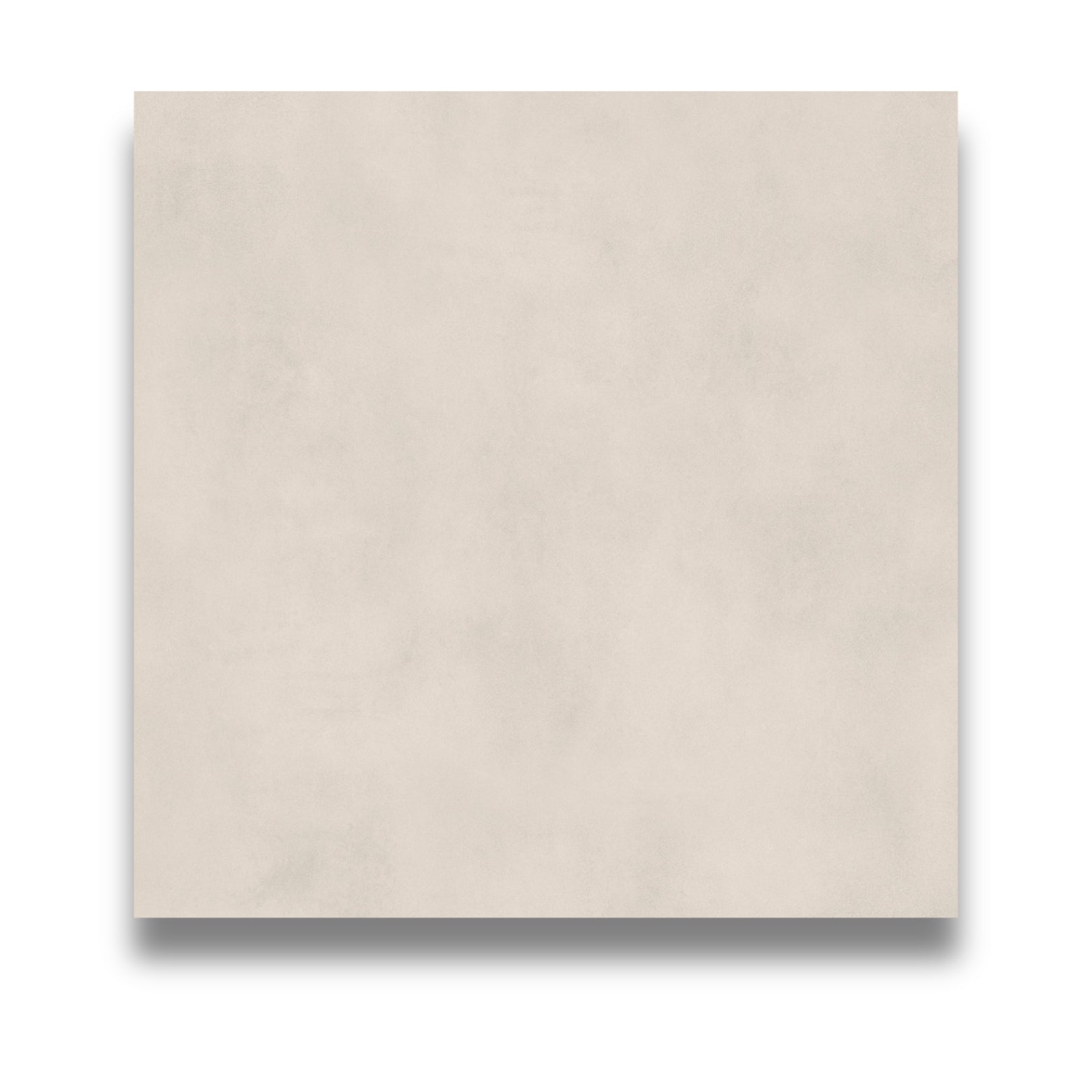 Boost White 600x600mm – Tile Bazaar