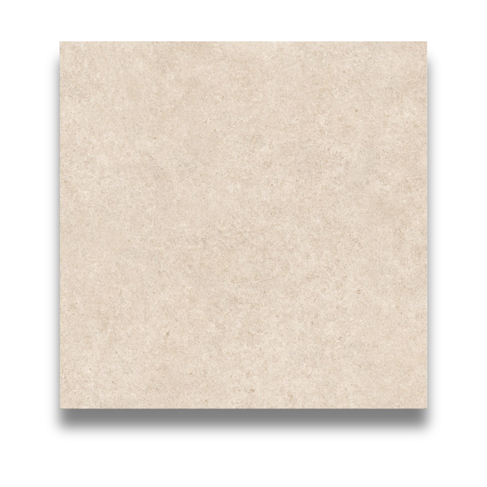 Boost Stone Ivory 600x600mm – Tile Bazaar