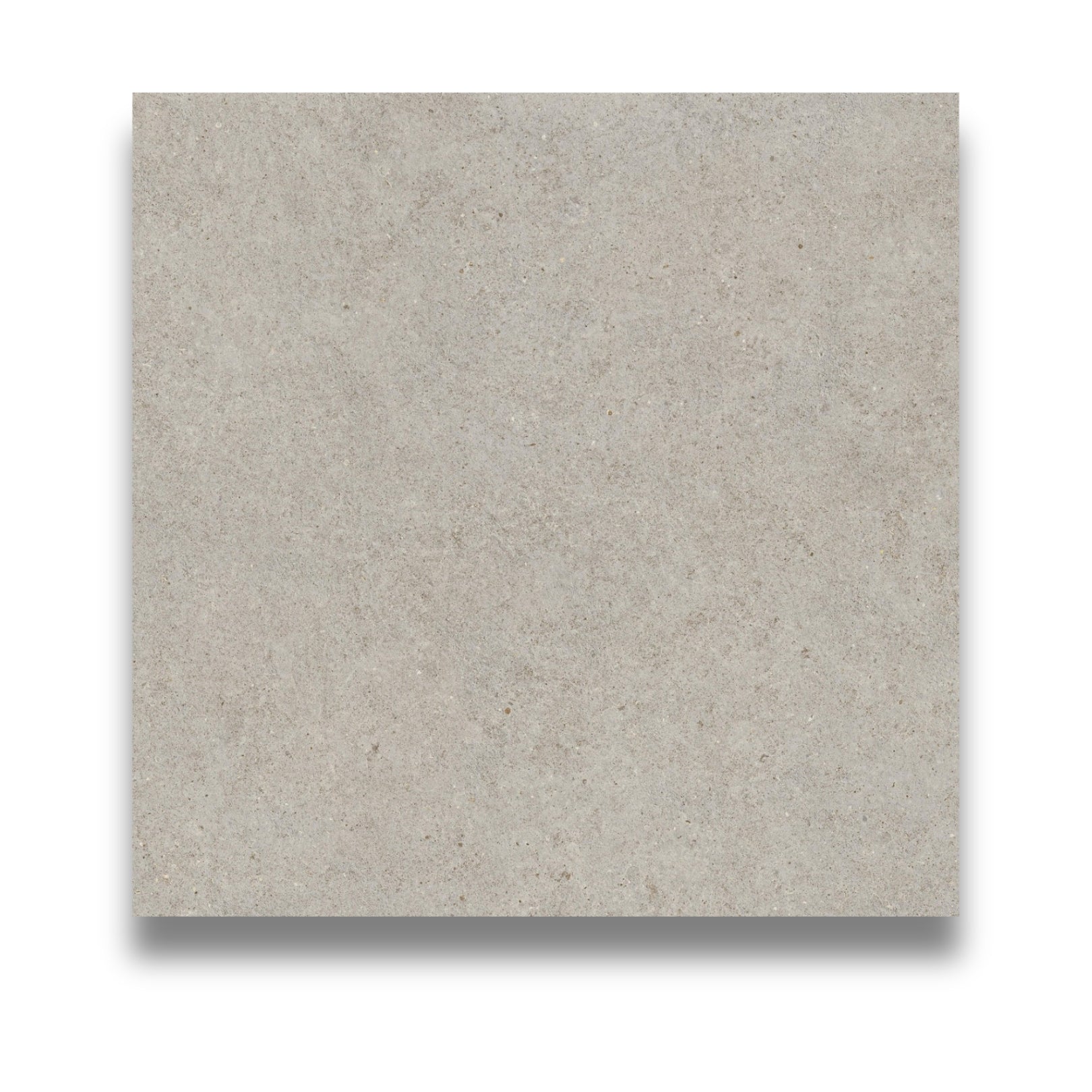 Boost Stone Pearl 600x600mm – Tile Bazaar
