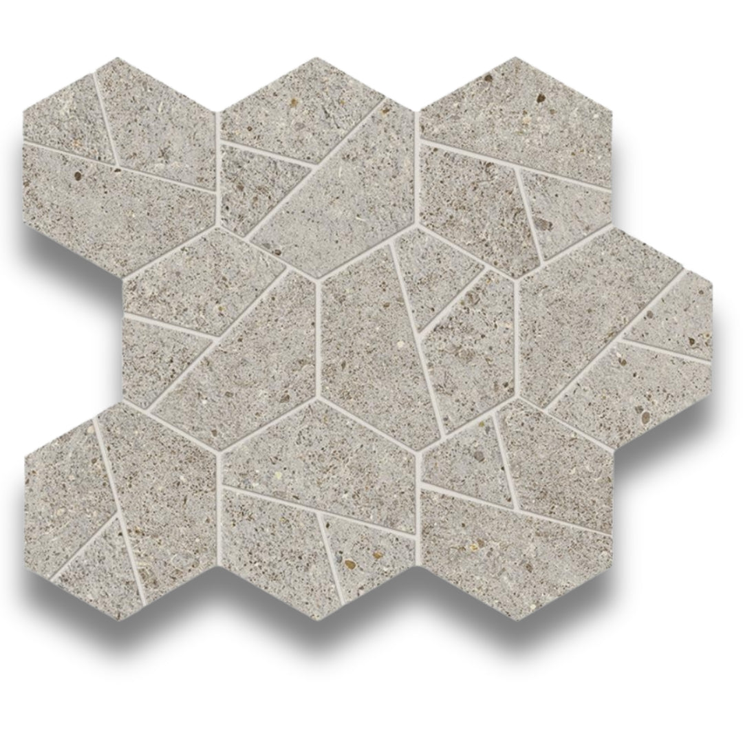 Boost Stone Pearl 285x250mm – Tile Bazaar