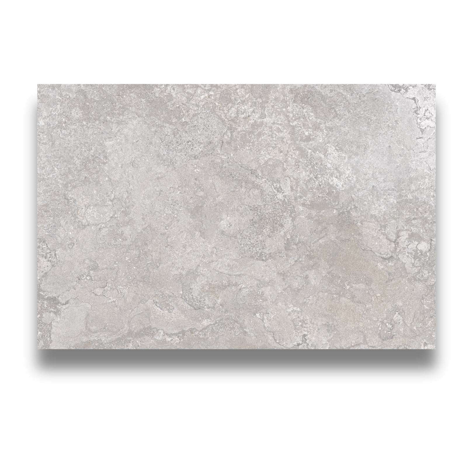 Manor Grey D-Shape Matt 600x900mm – Tile Bazaar
