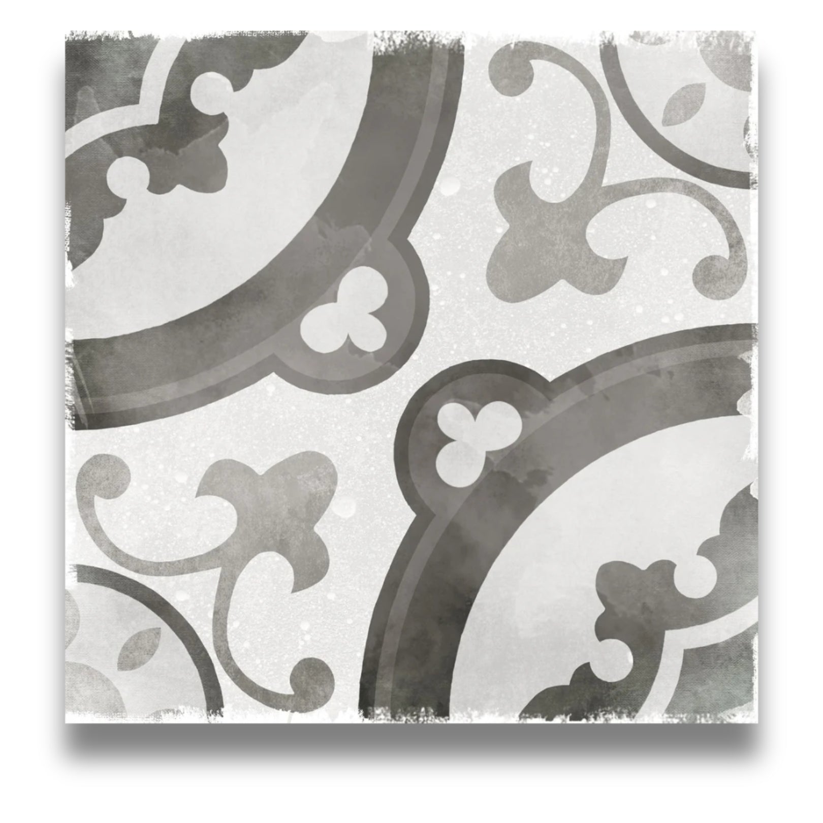 Salvador#780 – Tile Bazaar