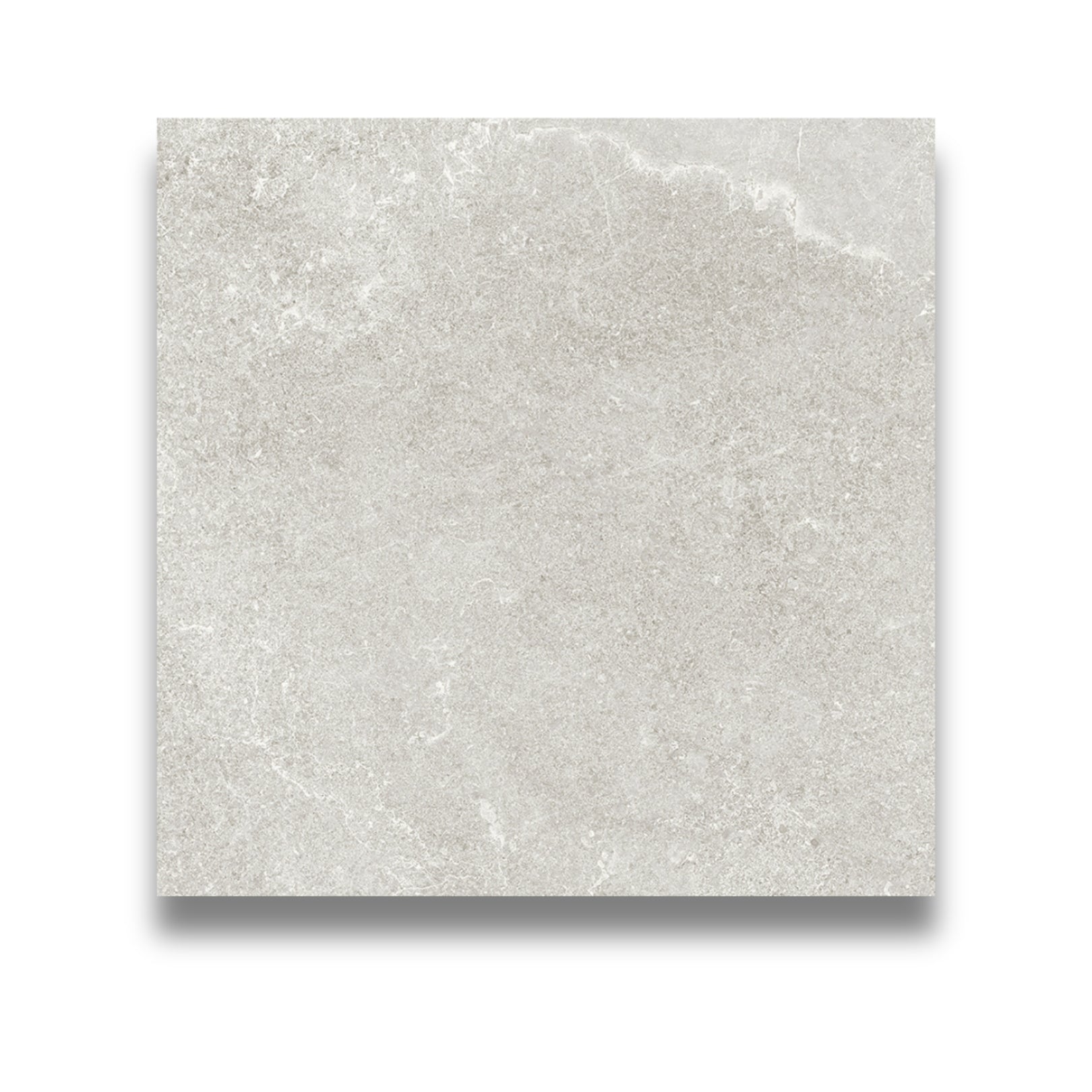 Alexander Pearl Matt 300x300mm – Tile Bazaar