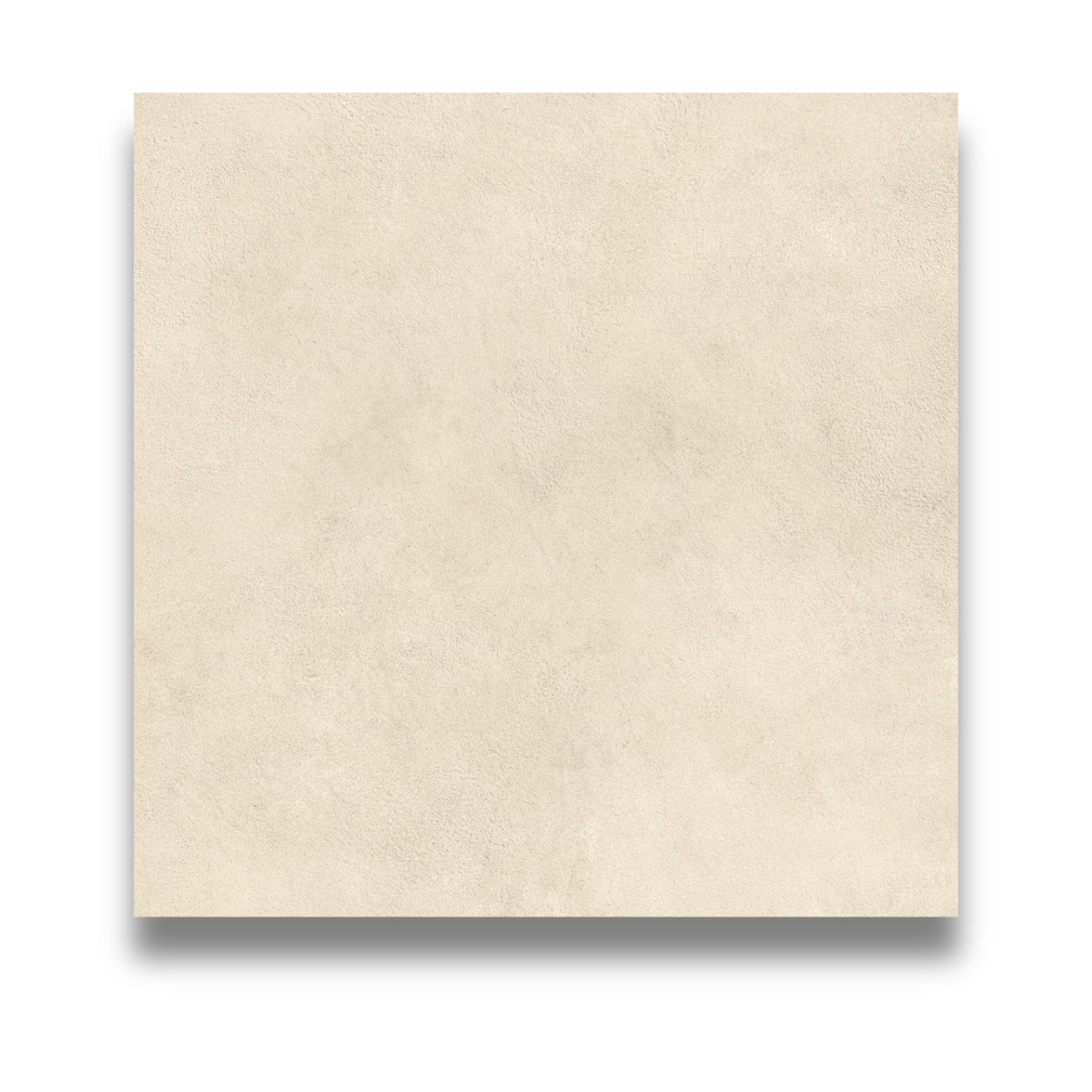 Boost Expression Shell 600x600mm – Tile Bazaar
