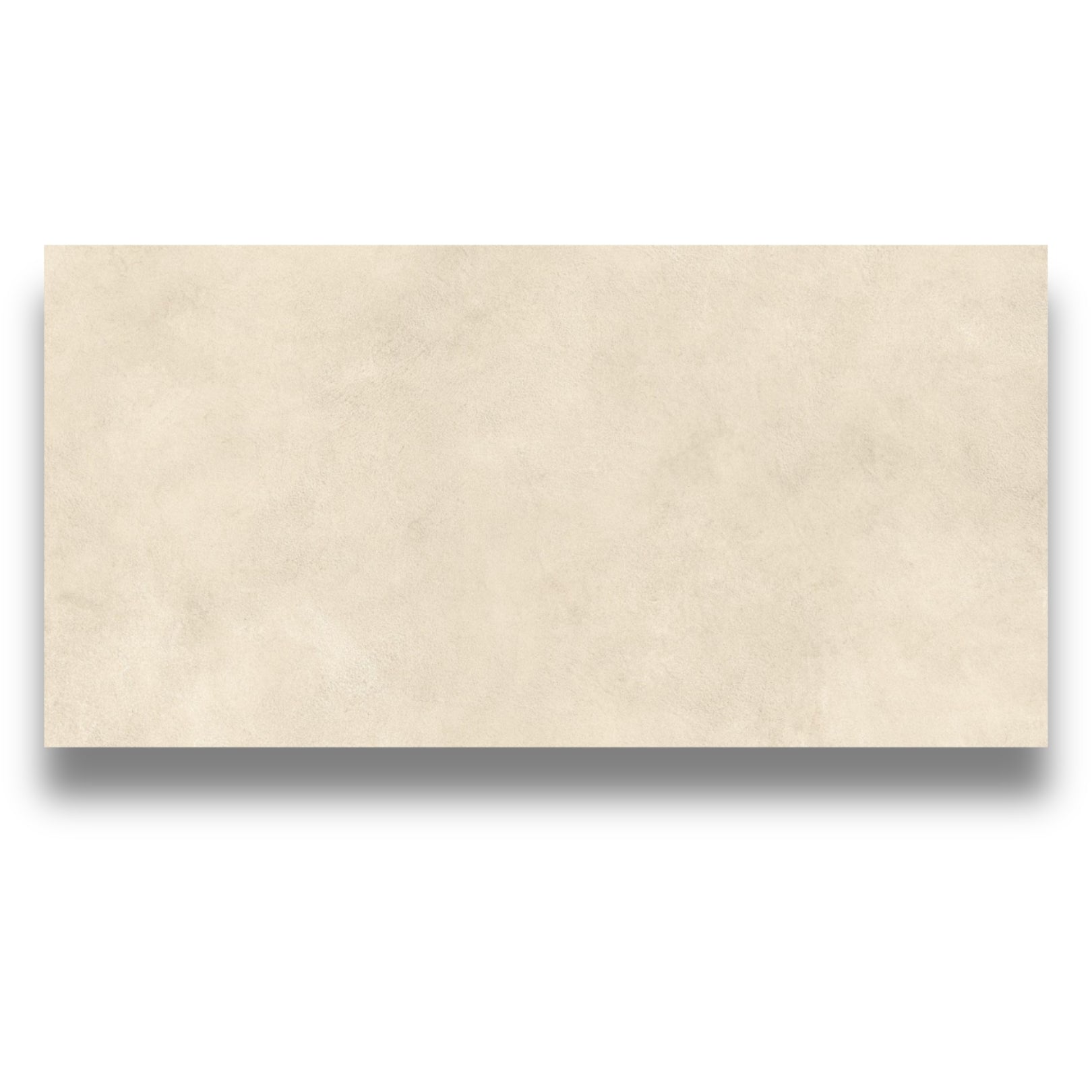 Boost Expression Shell 600x1200mm – Tile Bazaar