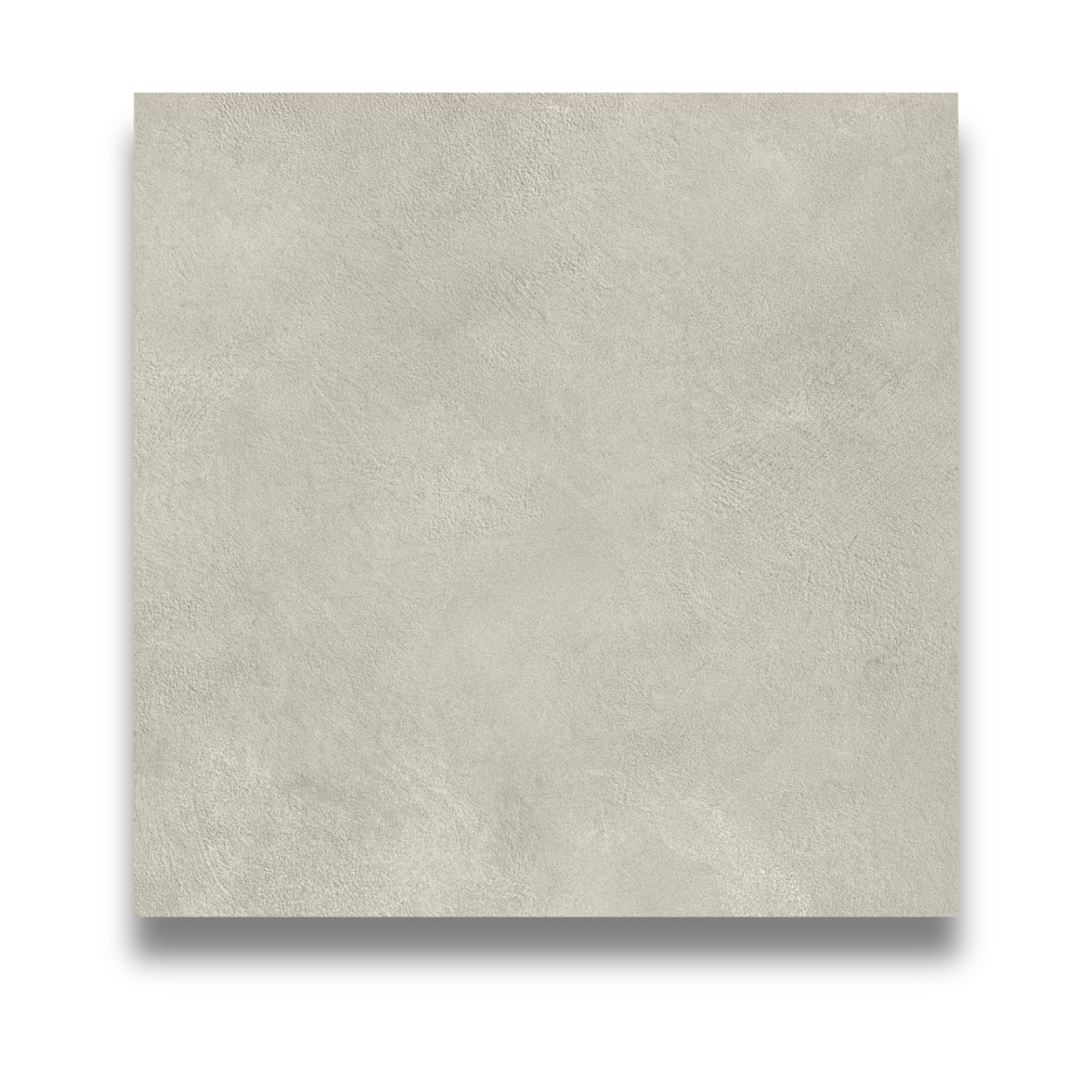 Boost Expression Haze 600x600mm – Tile Bazaar