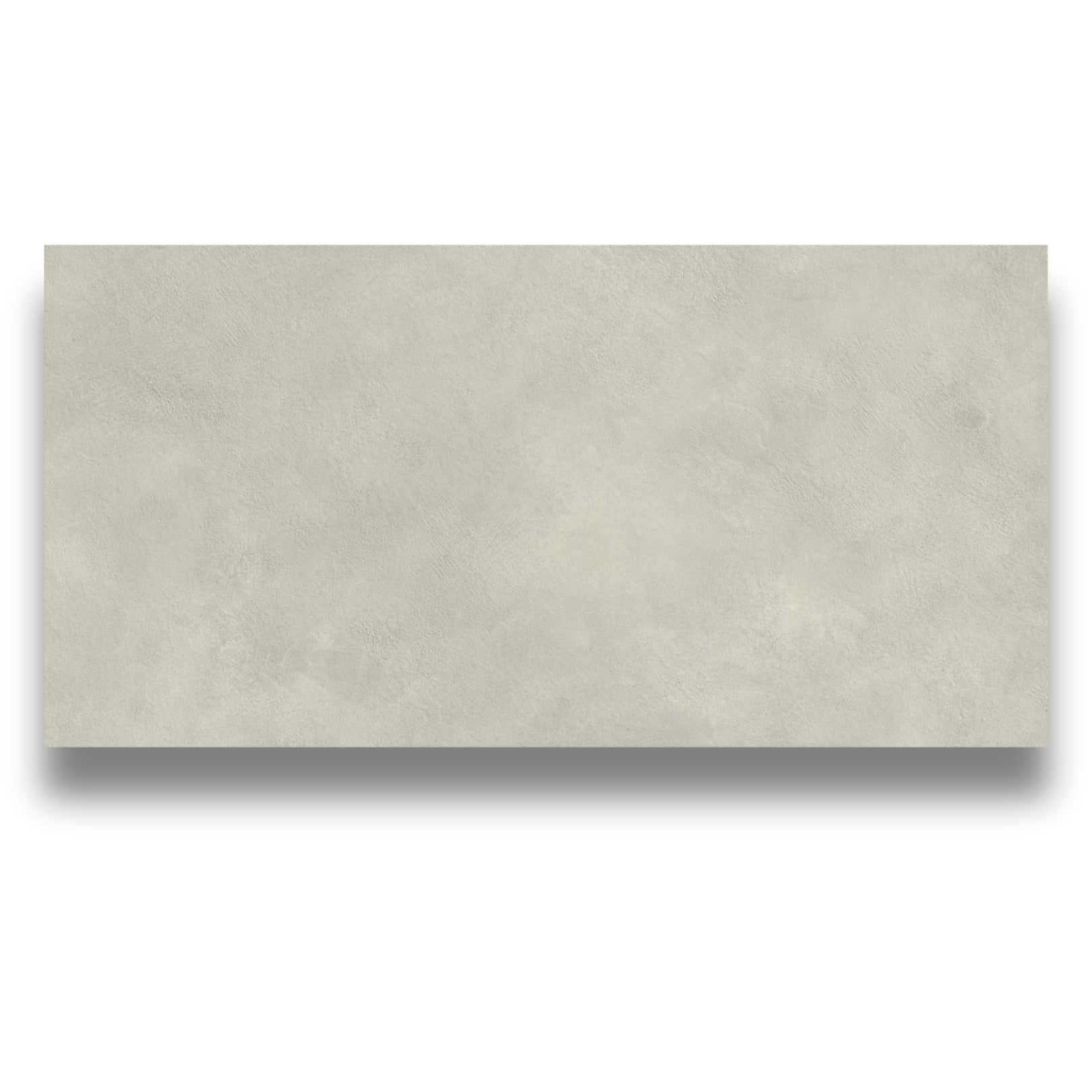 Boost Expression Haze 600x1200mm – Tile Bazaar