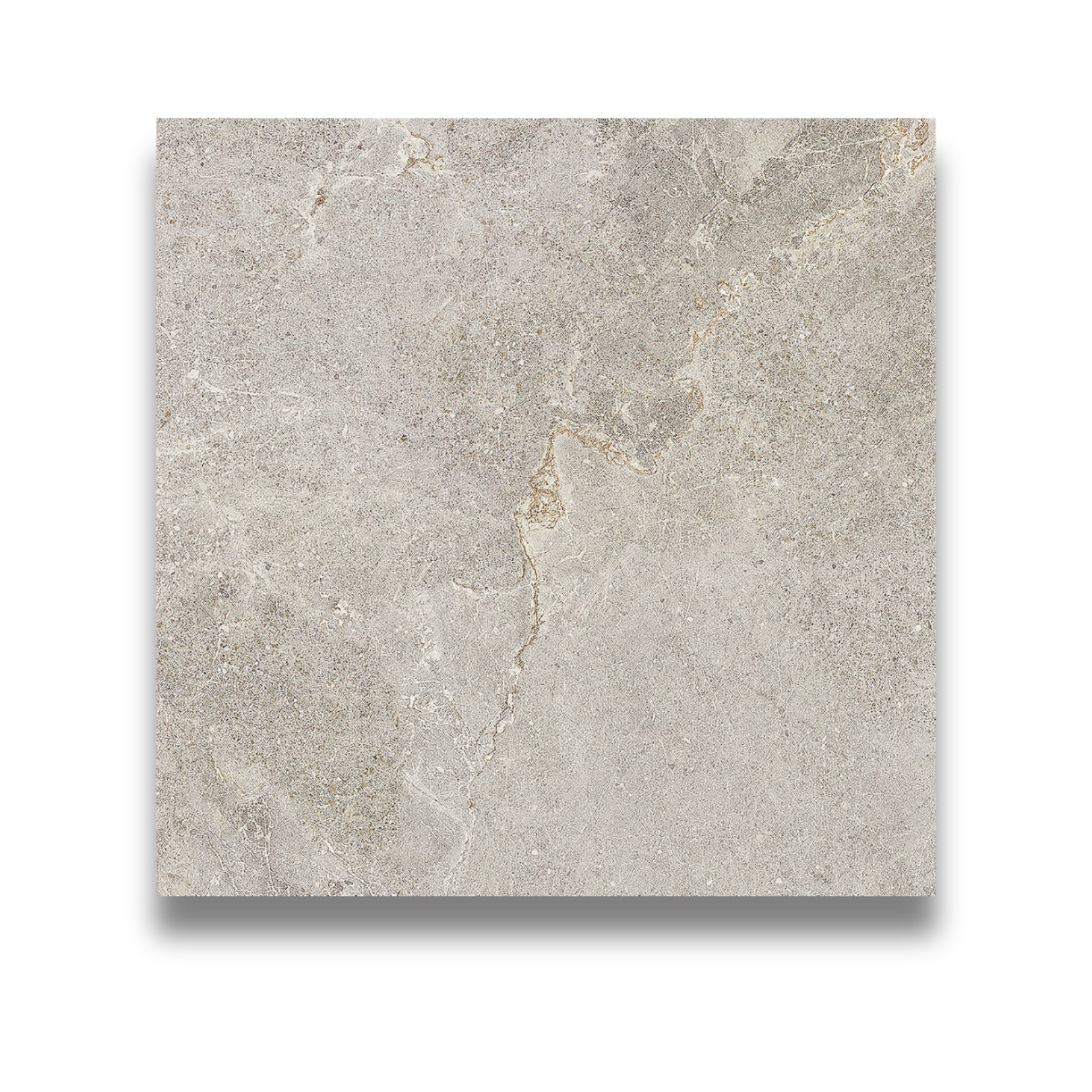 Medley Ash Matt 300x300mm – Tile Bazaar
