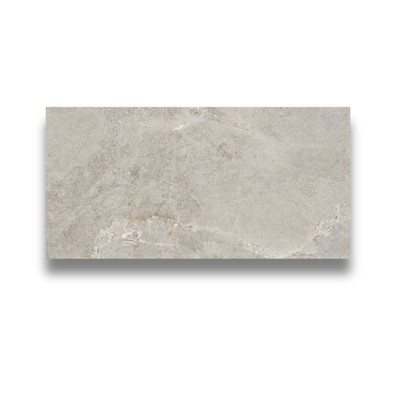 Medley Ash Matt 300x600mm – Tile Bazaar