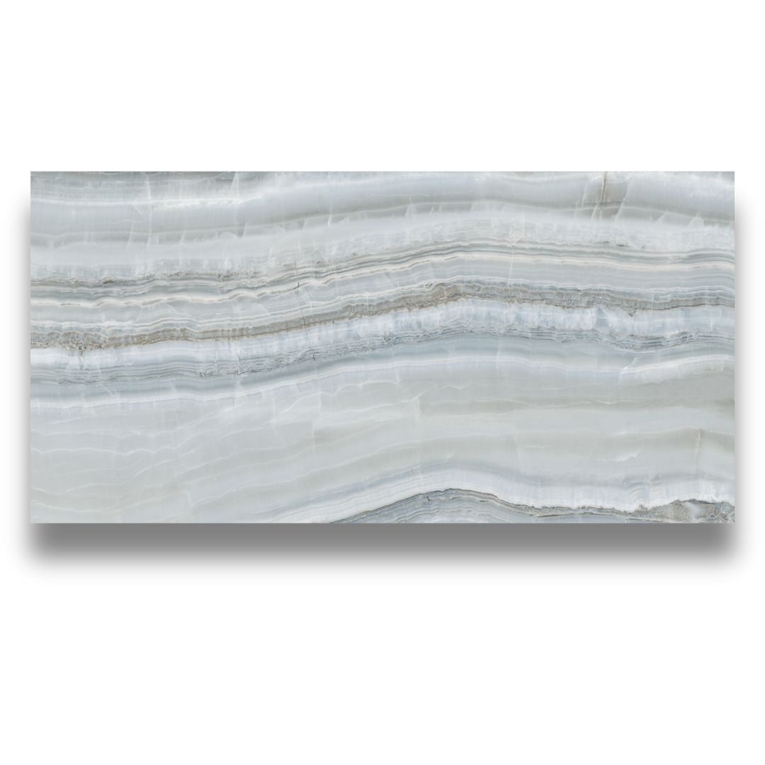 Venus Azul Vein Cut – Tile Bazaar