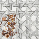 Vulcano Design – Tile Bazaar