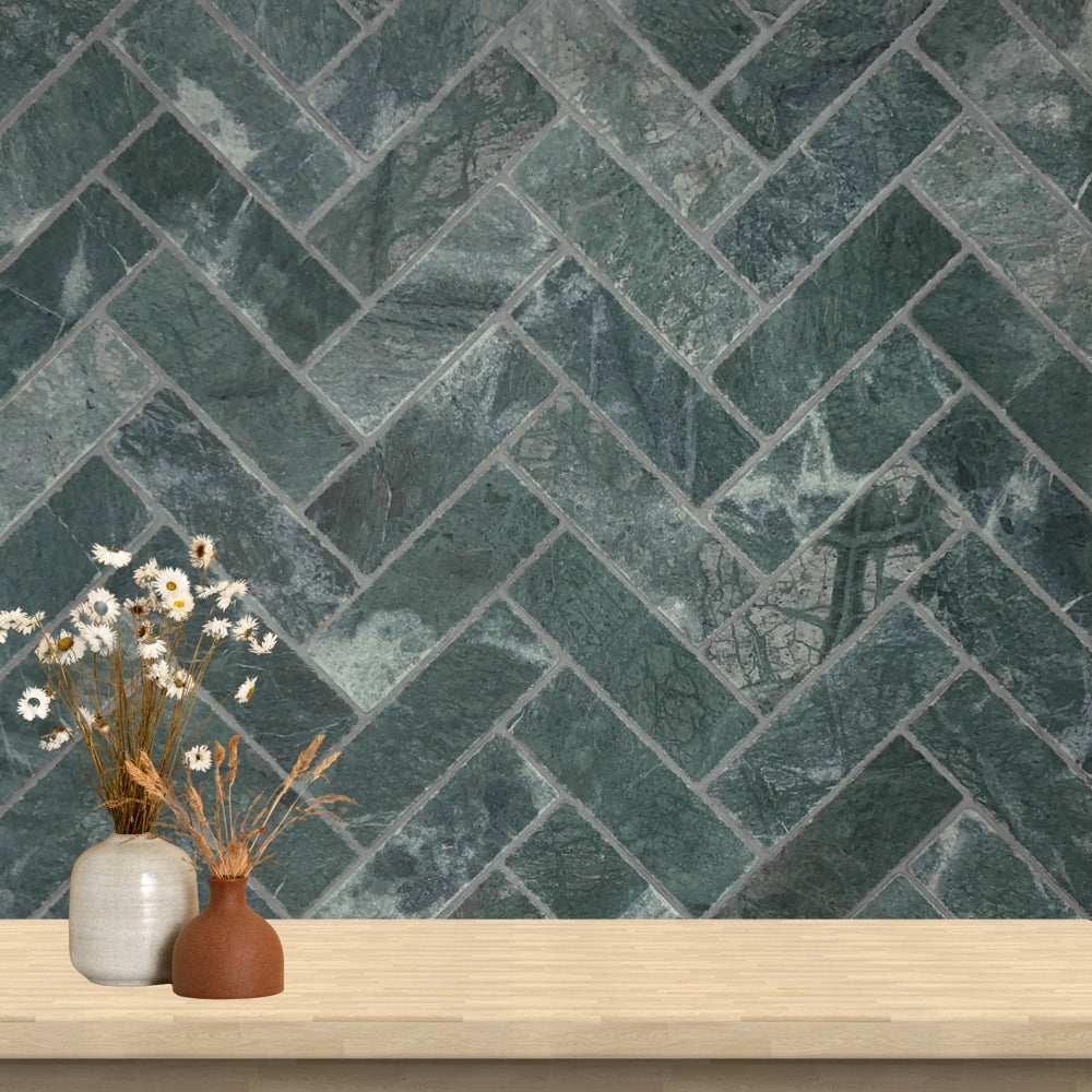 Vulcano Design – Tile Bazaar