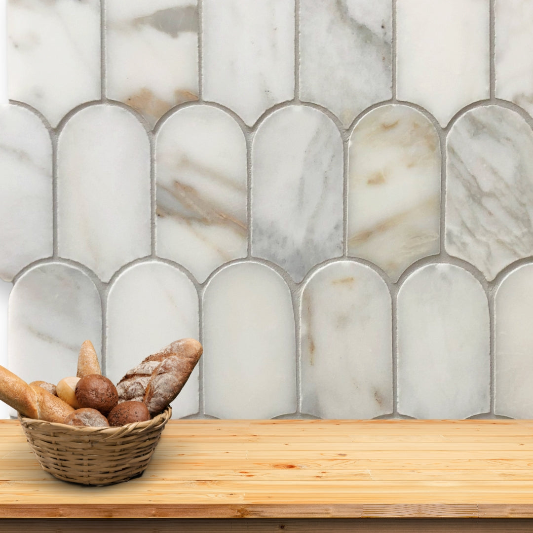 Vulcano Design – Tile Bazaar