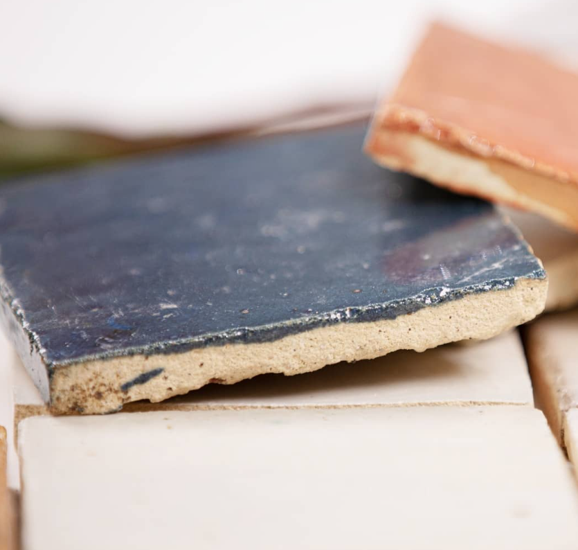 Argil Square – Tile Bazaar