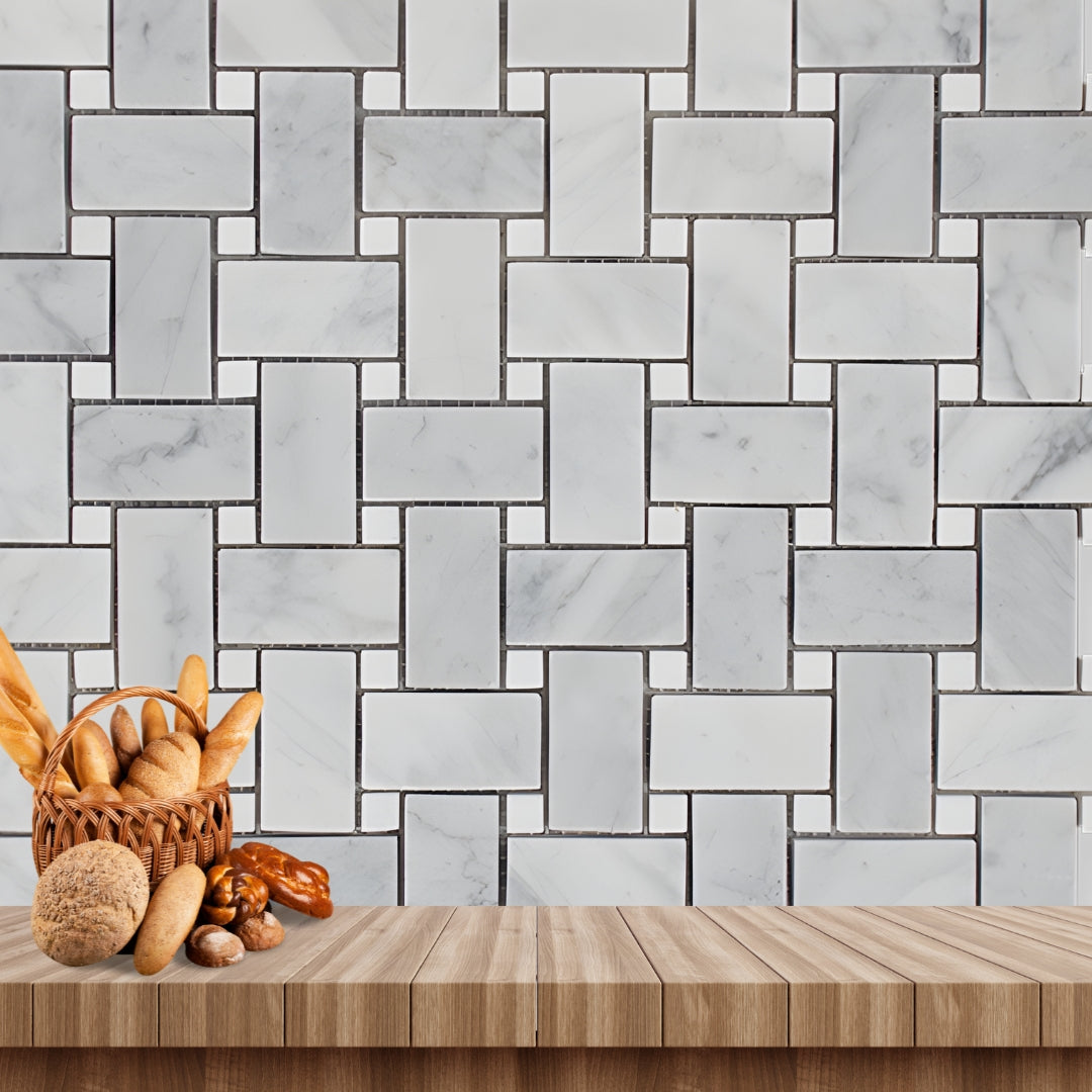 Vulcano Design – Tile Bazaar